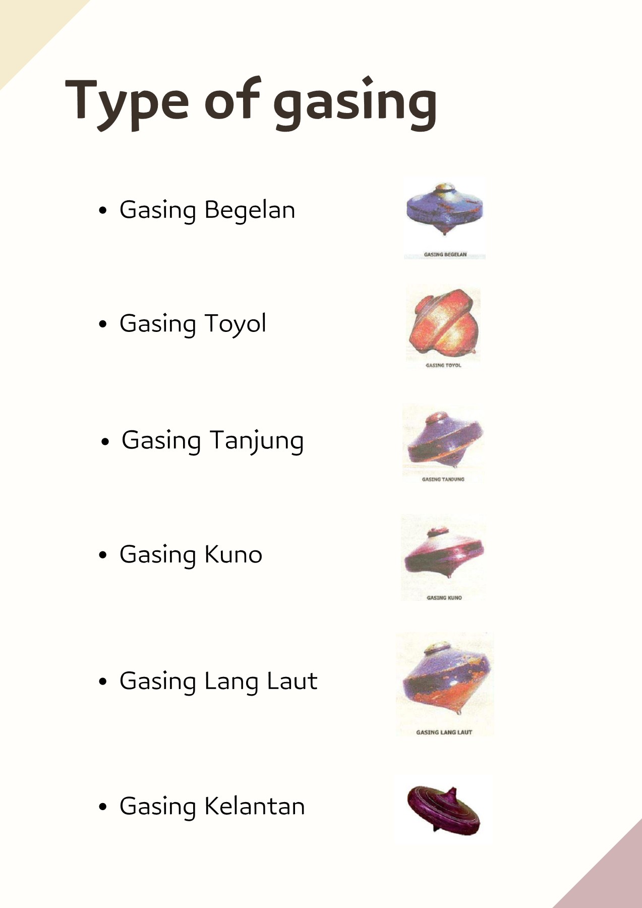 Malaysian Study scrapbook - hui jia - Page 29 | Flip PDF Online | PubHTML5