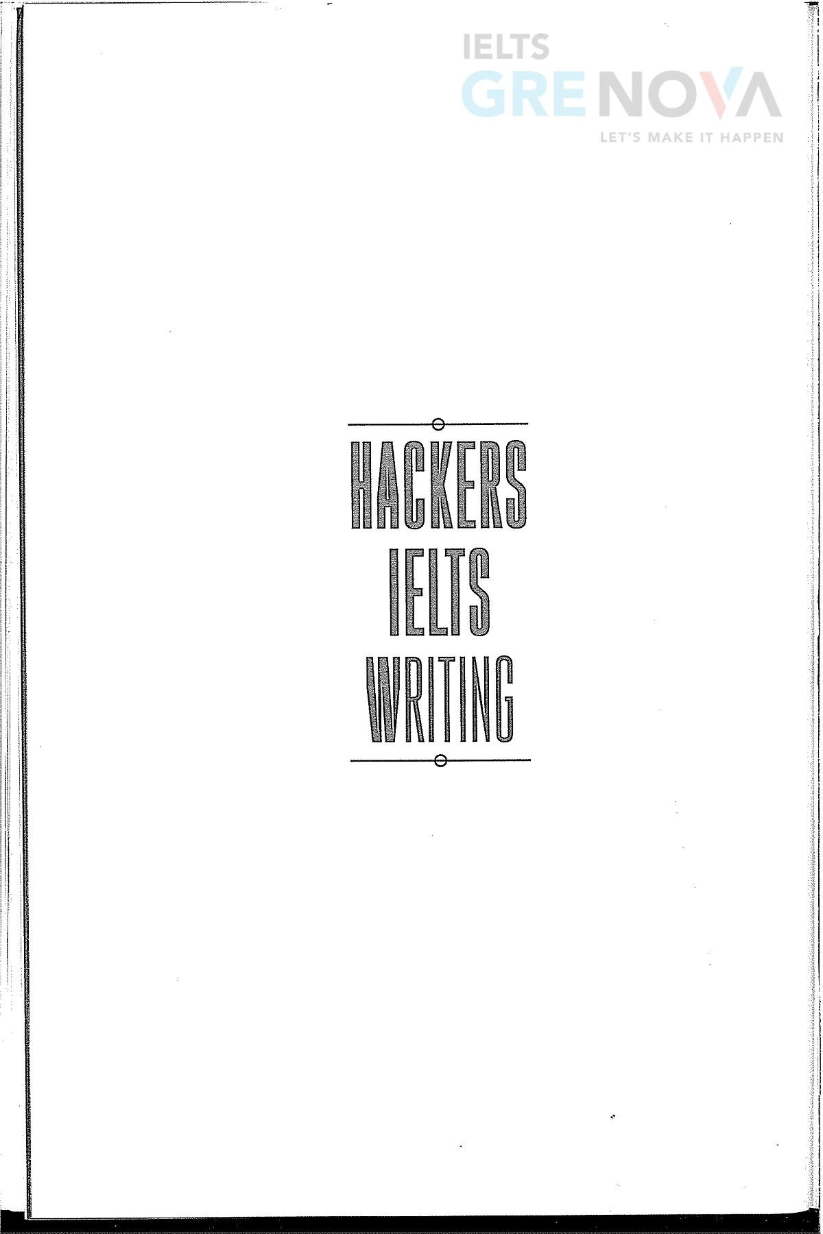 Hacker IELTS Writing - Thuy Ta - Page 35 | Flip PDF Online | PubHTML5