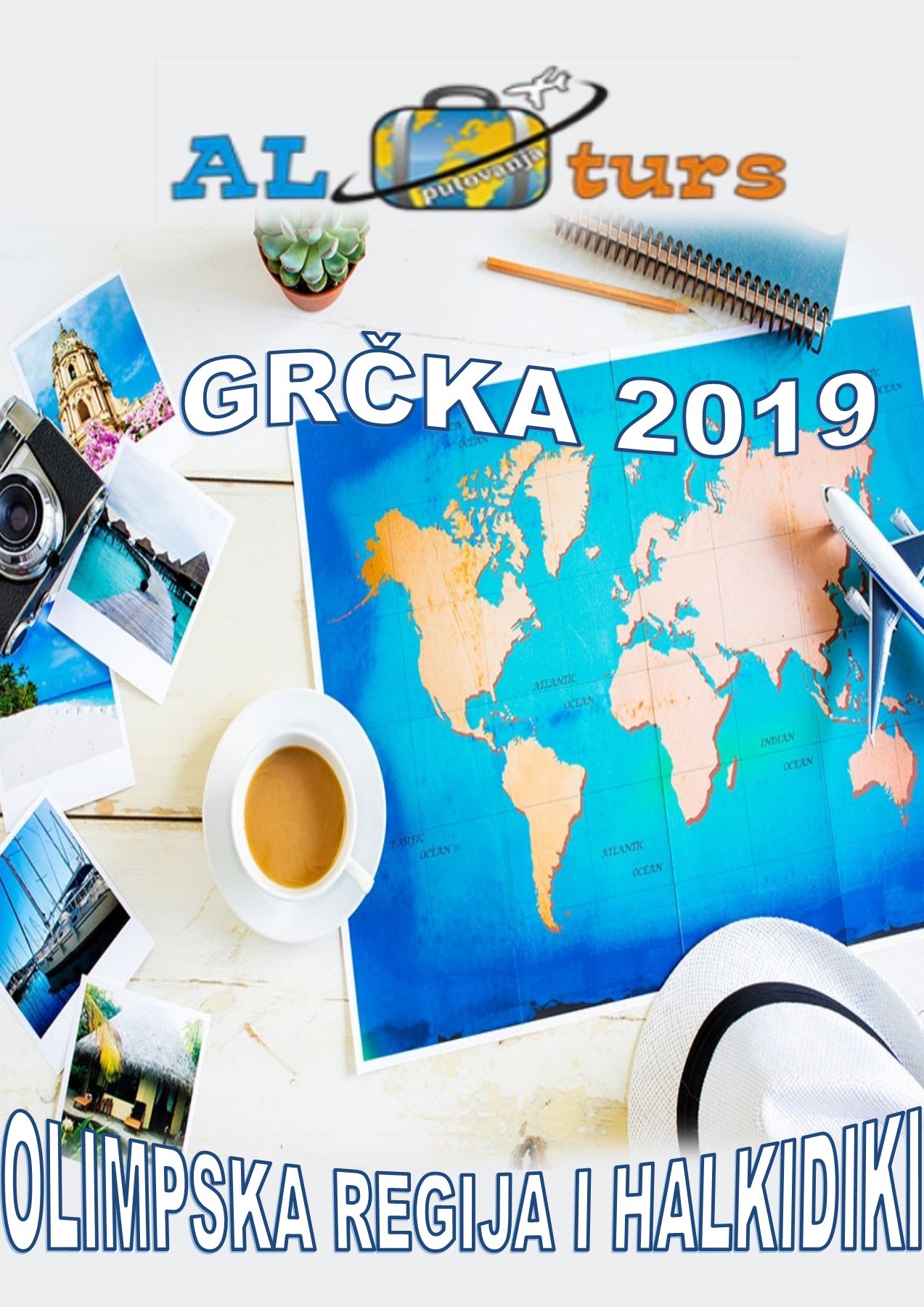 KATALOG LETO 2019 - alturs.aleksinac - Stranica 1 - 30 | Internetski ...