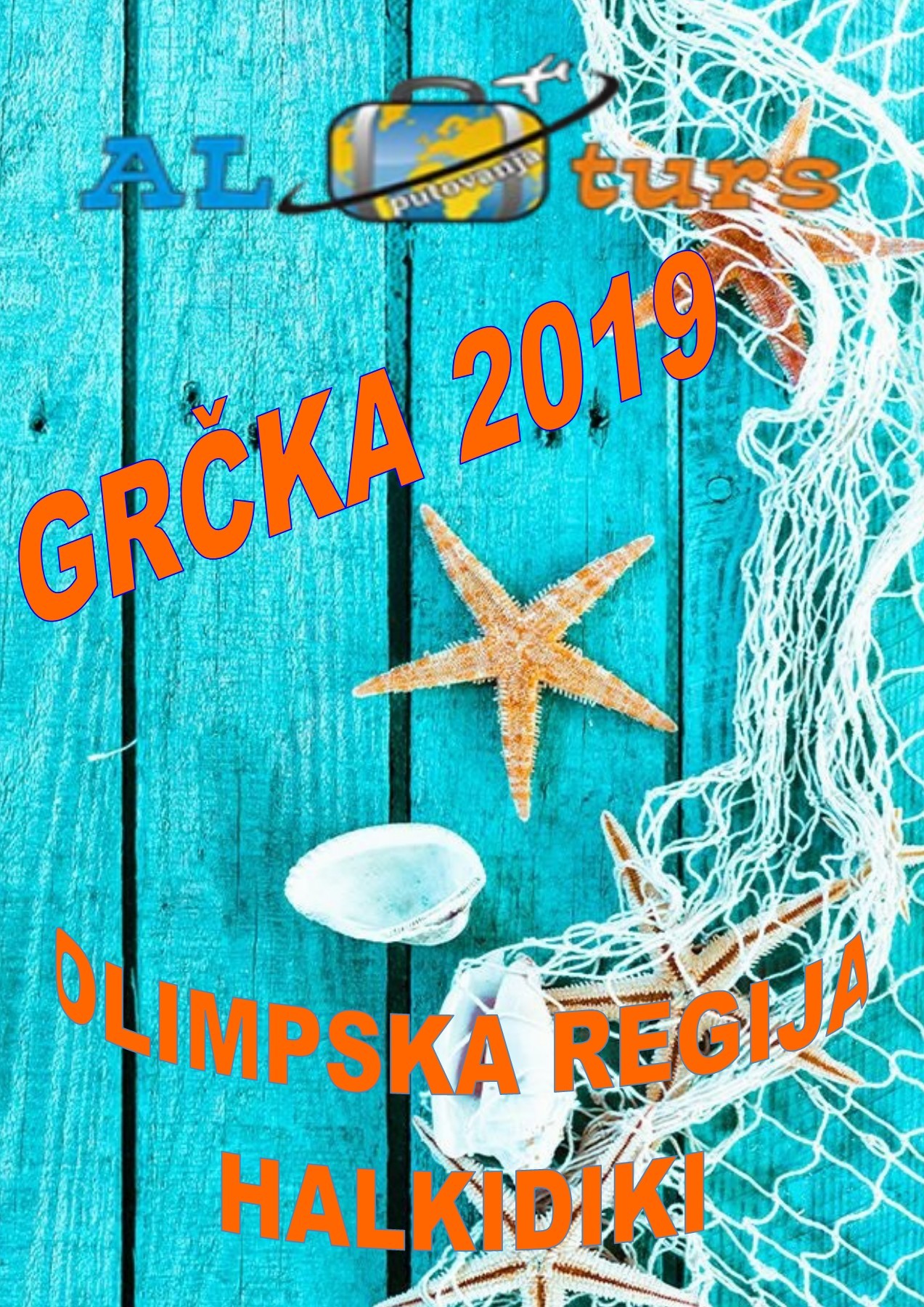 KATALOG (2) - alturs.aleksinac - Stranica 1 - 30 | Internetski PDF ...