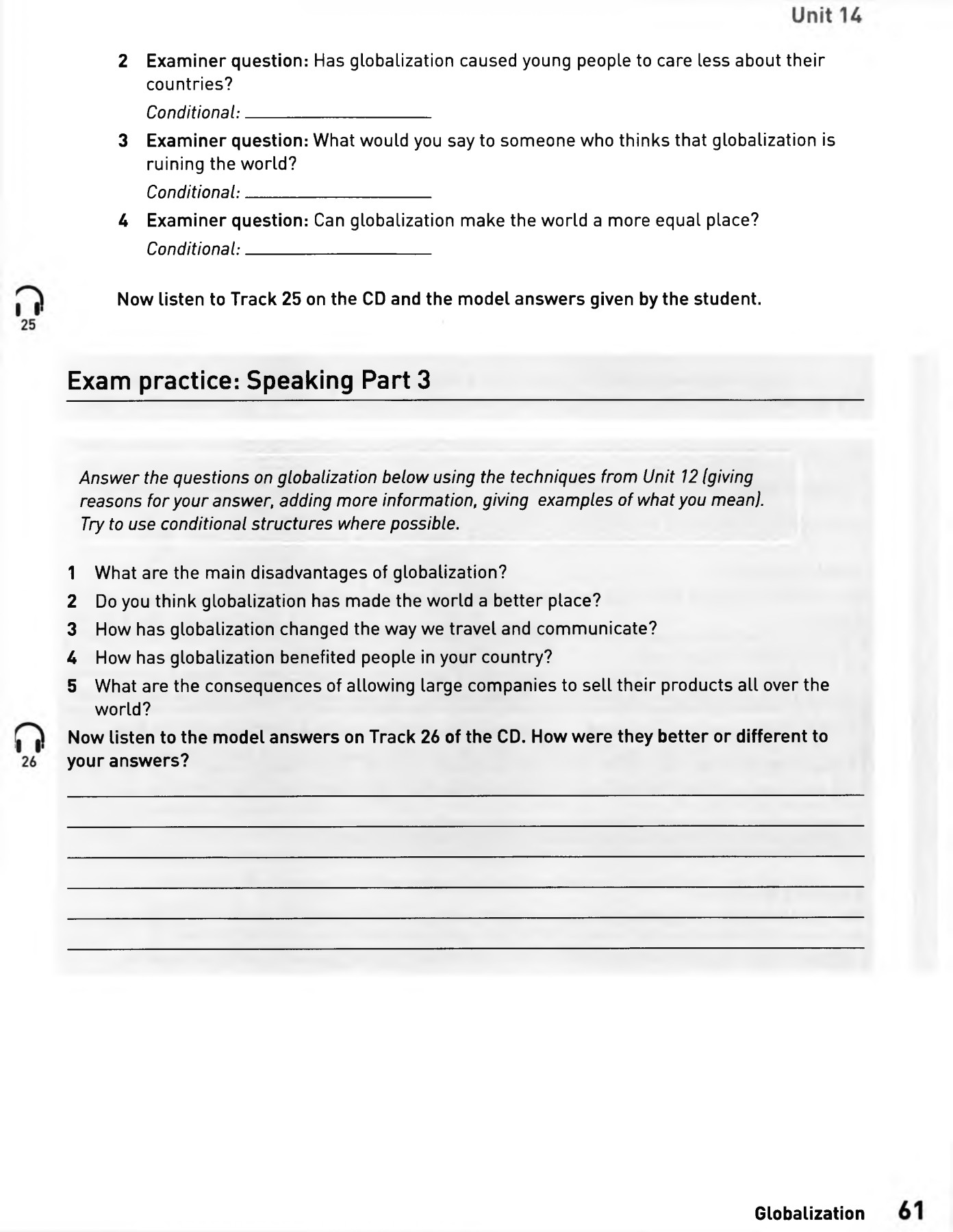 Collins - Grammar for IELTS - Diamond - Page 62 | Flip PDF Online ...