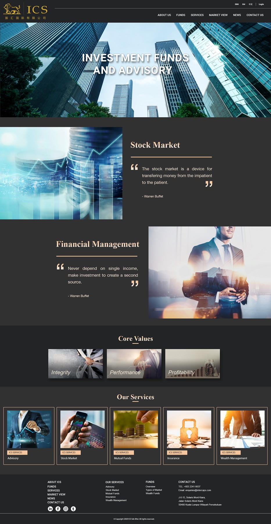 ics-home-slice - maruthu - Page 1 - 1 | Flip PDF Online | PubHTML5