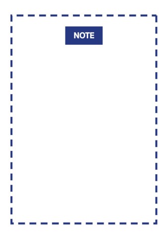 1-1 คณิตศาสตร์ - Aphisit Tepin - หน้าหนังสือ 13 | พลิก PDF ออนไลน์ | PubHTML5