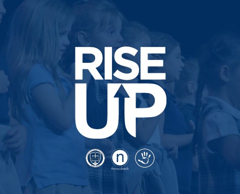 RISE UP - hwilliams - Page 1 - 12 | Flip PDF Online | PubHTML5