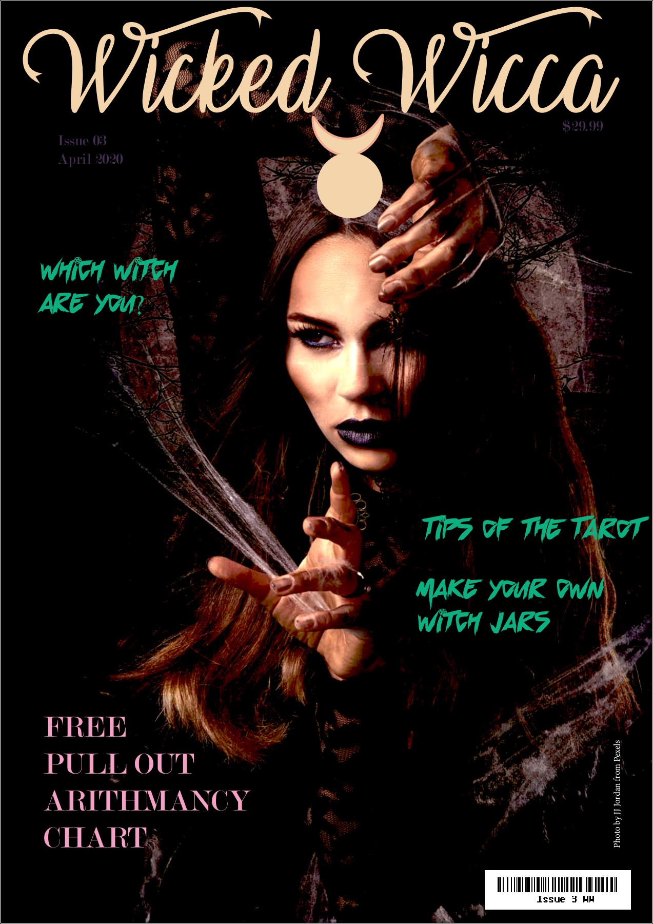 Magazine DRAFT - sgoutasa - Page 1 - 12 | Flip PDF Online | PubHTML5