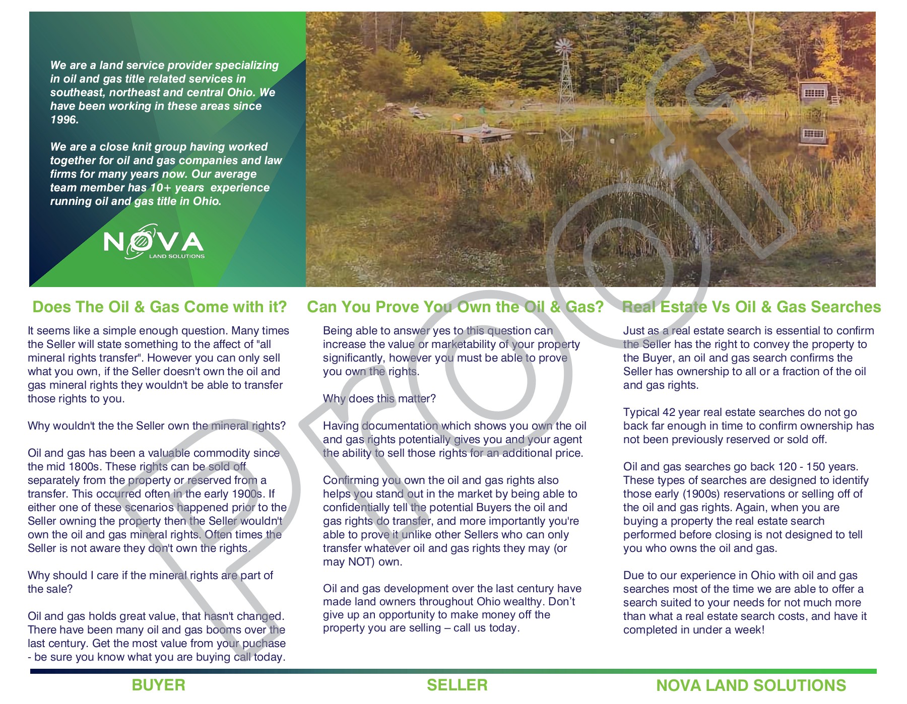 Client Brochure Final - jhershman1 - Page 2 | Flip PDF Online | PubHTML5