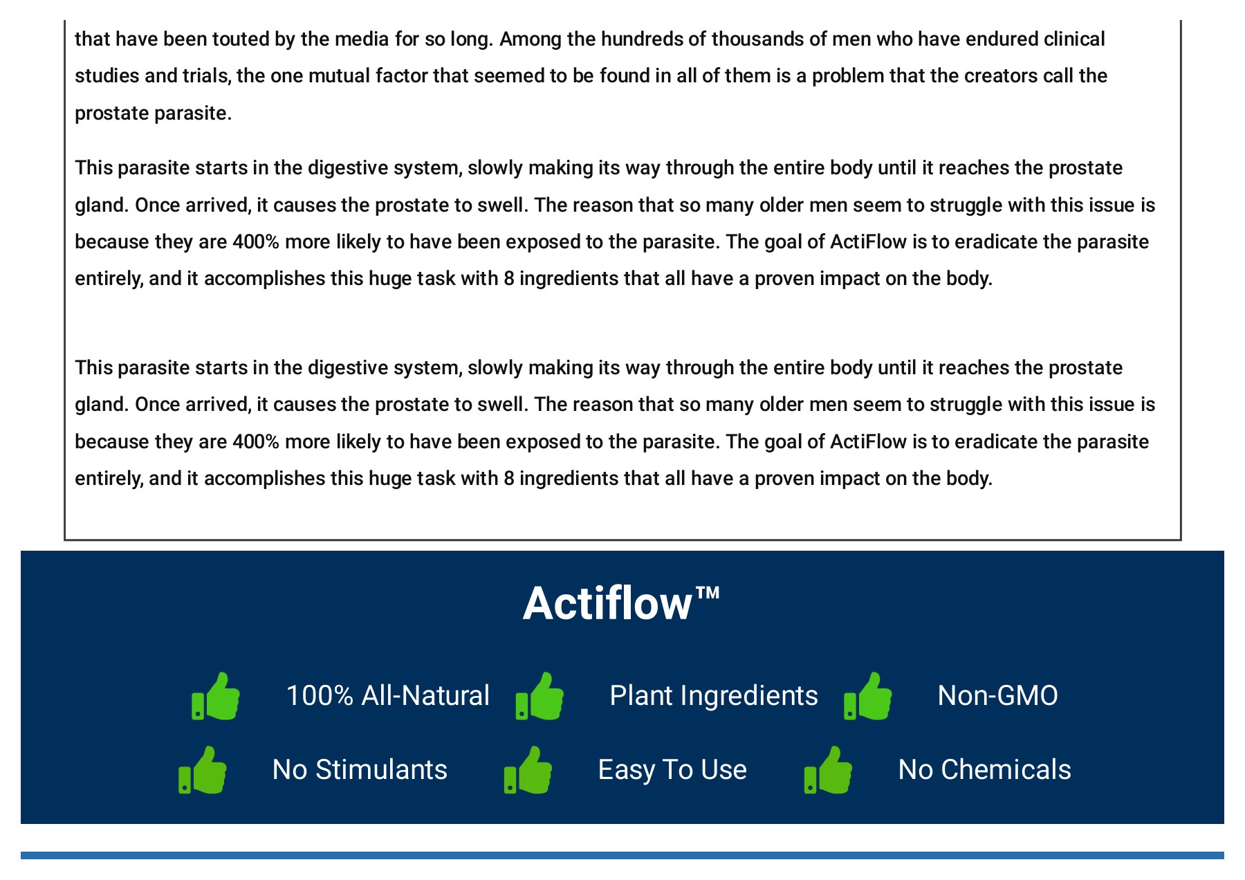 Actiflow: Revolutionizing Fluid Dynamics for Enhanced Performance and ...