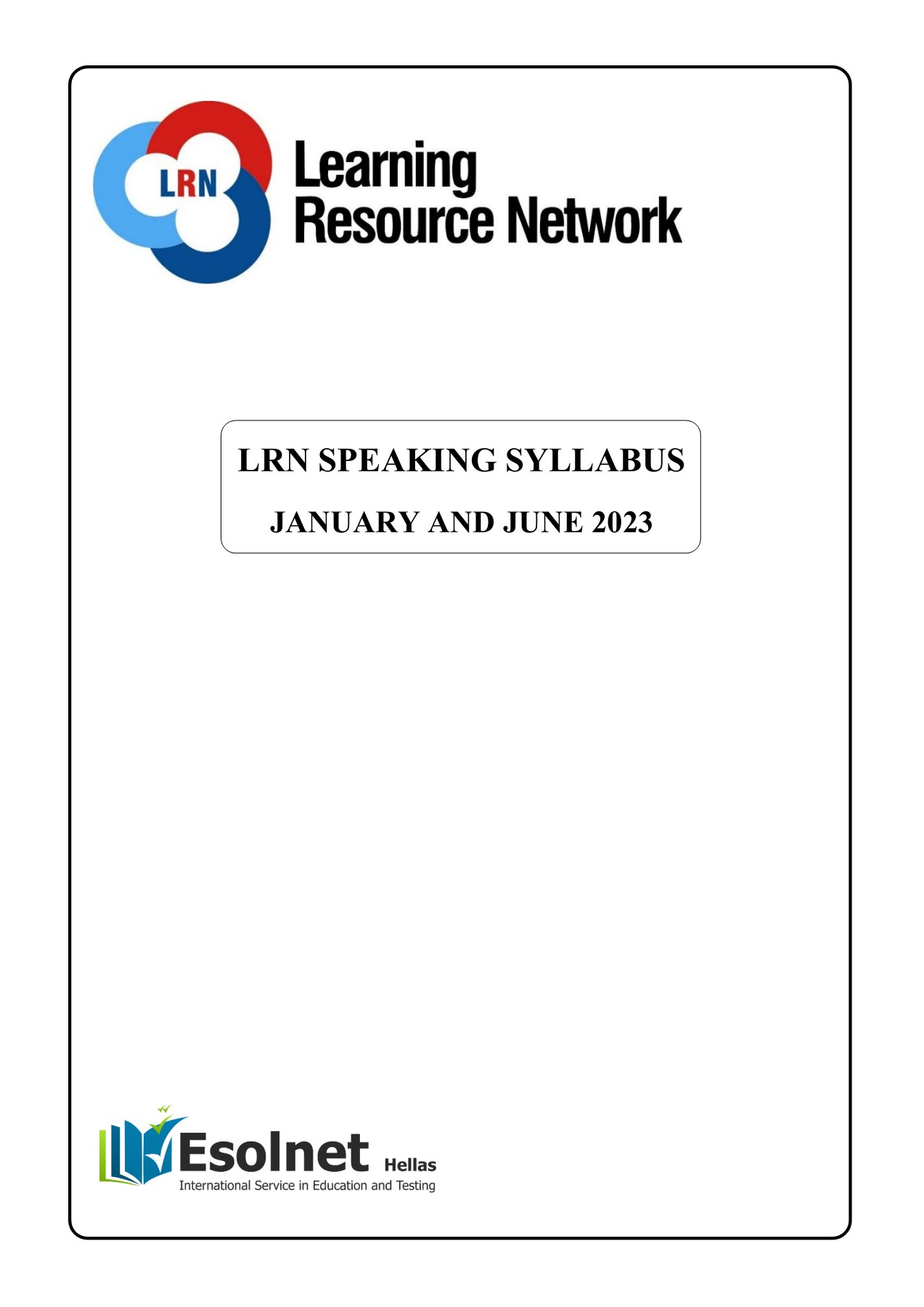 LRN Sample Test Exercises Worksheet Live Worksheets, 45% OFF