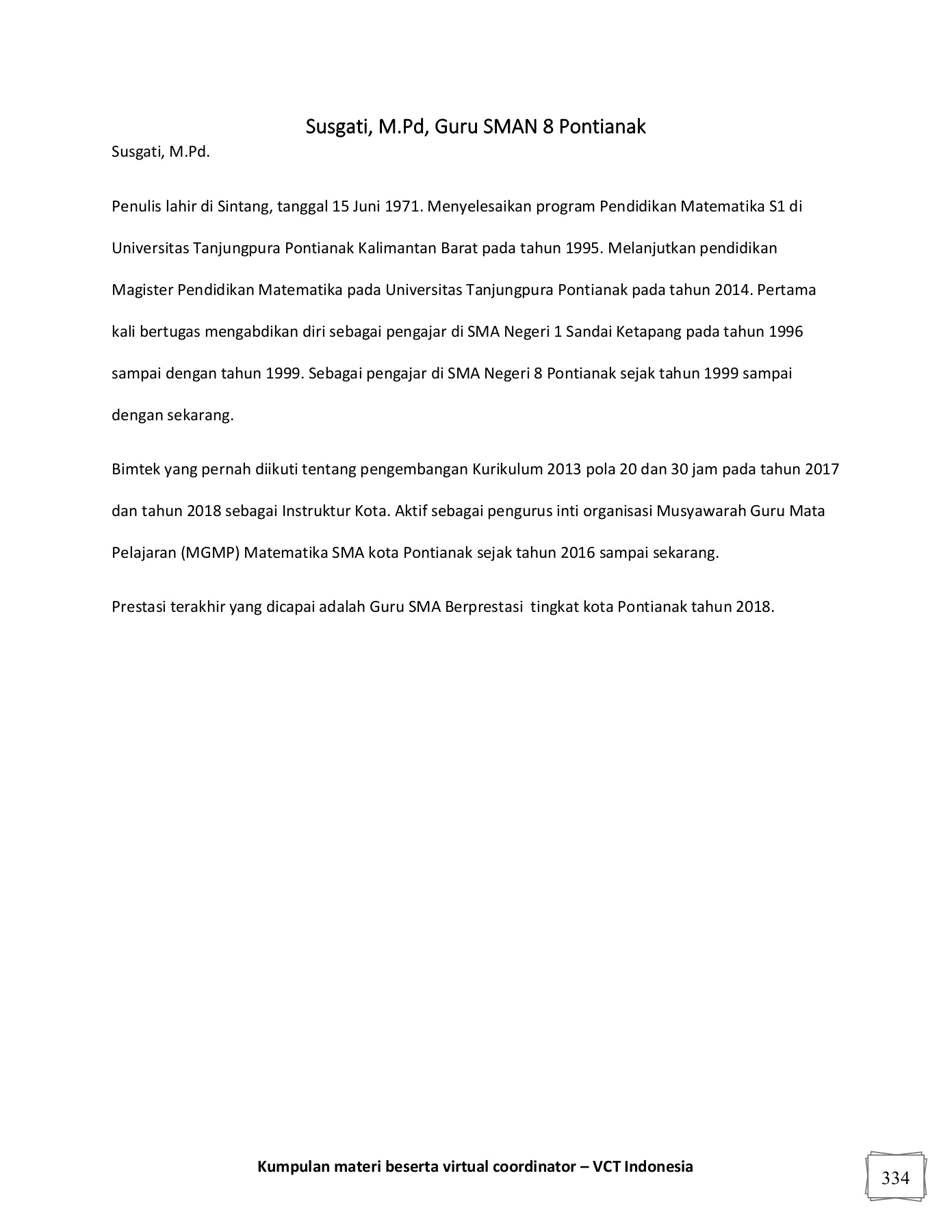 series 1 grup 2 - Dina Widiastuti - Halaman 334 | PDF Online | PubHTML5