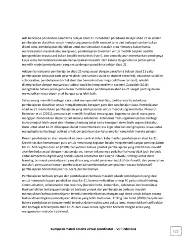 series 1 grup 2 - Dina Widiastuti - Halaman 122 | PDF Online | PubHTML5