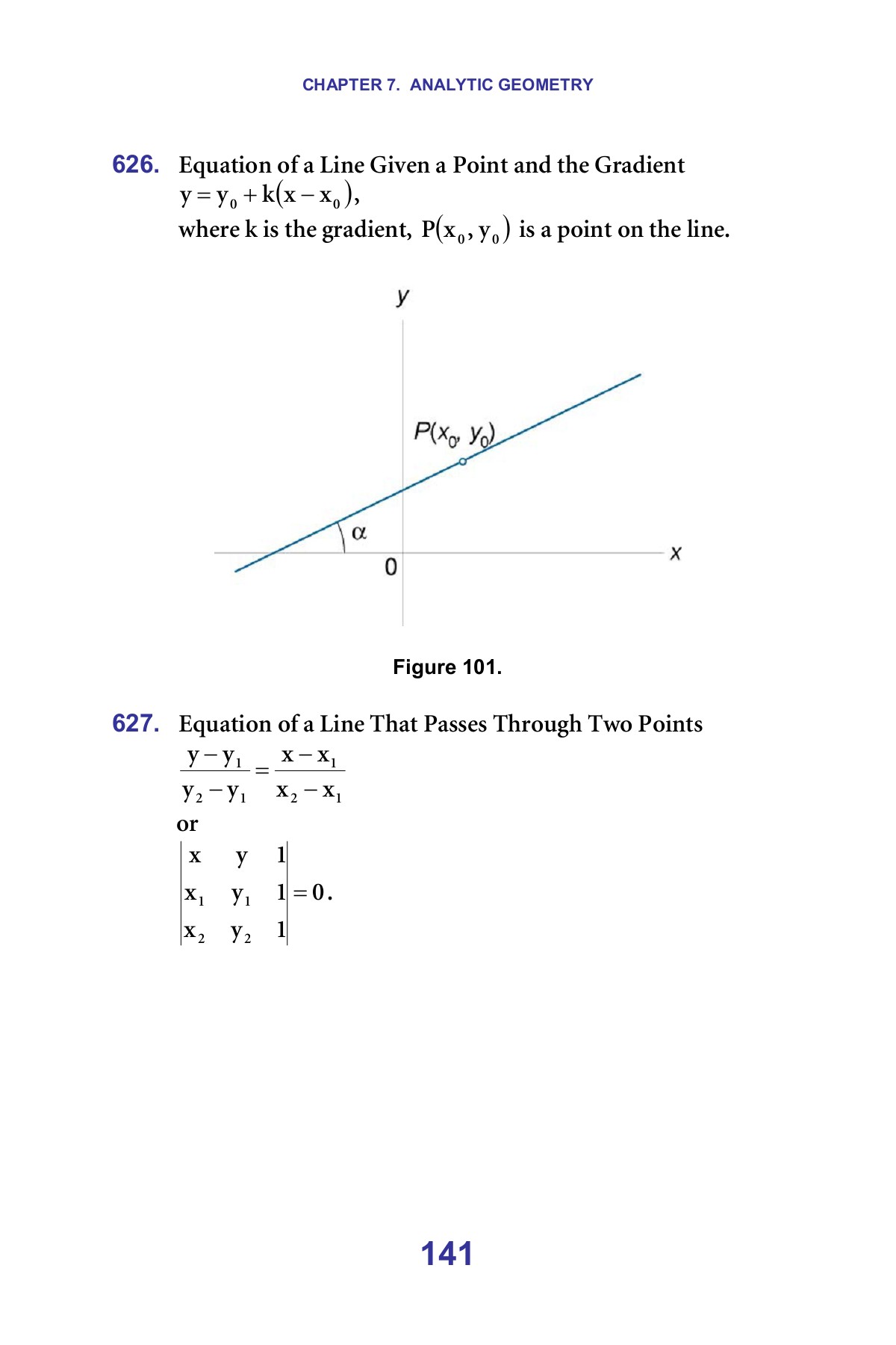 Math Formulas 1300 - Dina Widiastuti - Page 151 | Flip PDF Online ...