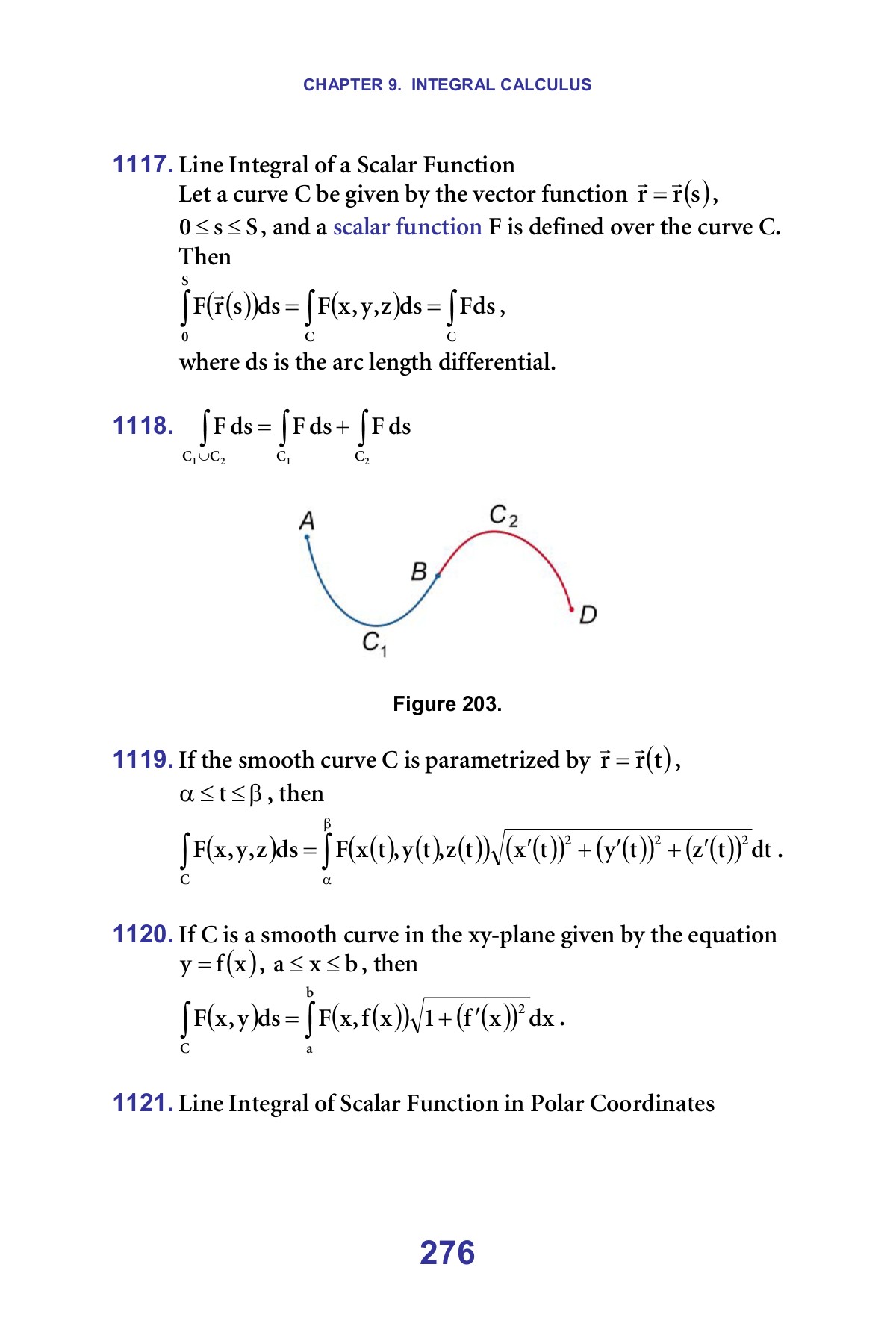 Math Formulas 1300 - Dina Widiastuti - Page 286 | Flip PDF Online ...