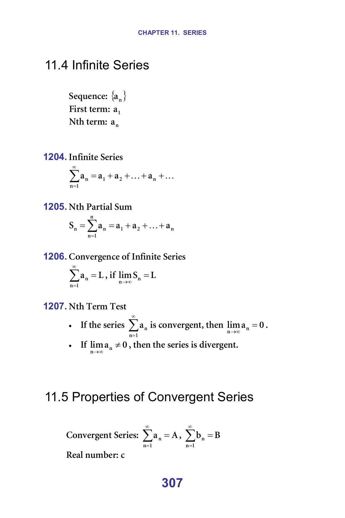Math Formulas 1300 - Dina Widiastuti - Page 317 | Flip PDF Online ...