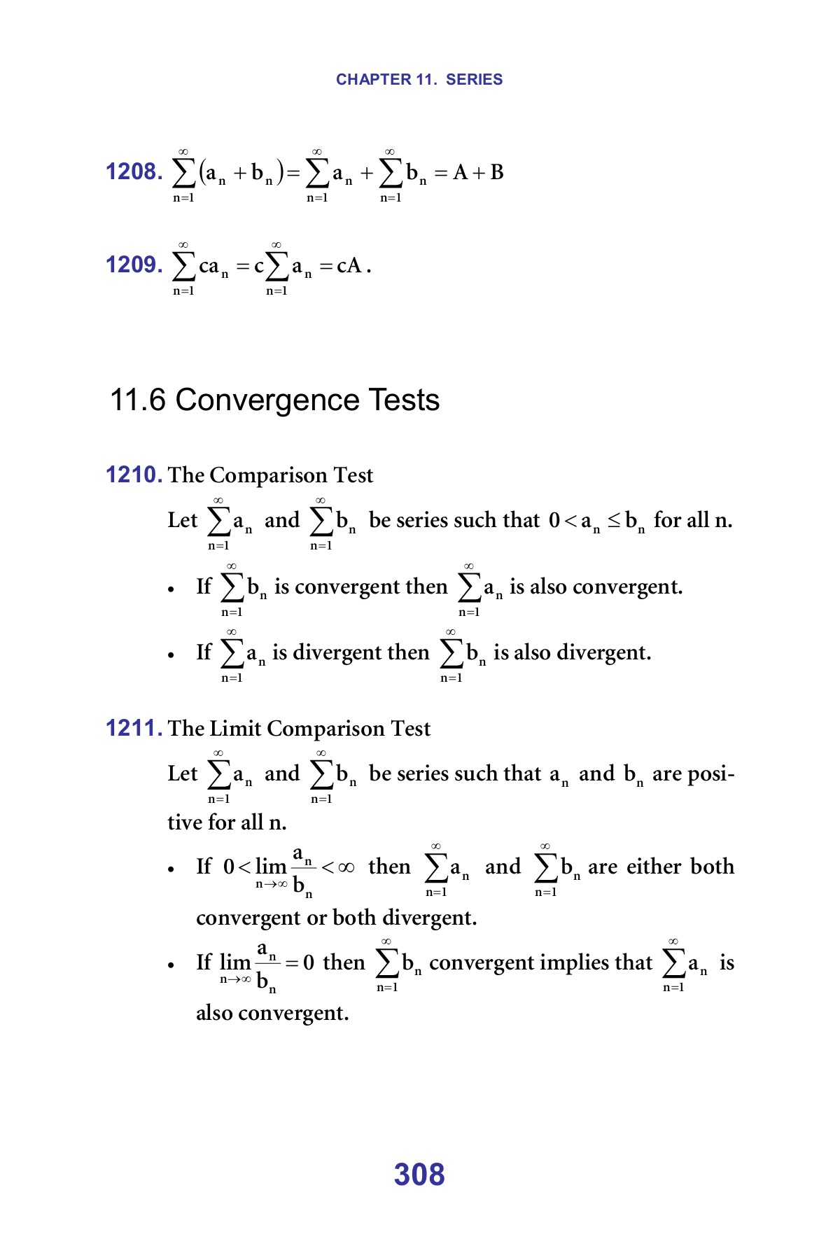 Math Formulas 1300 - Dina Widiastuti - Page 318 | Flip PDF Online ...
