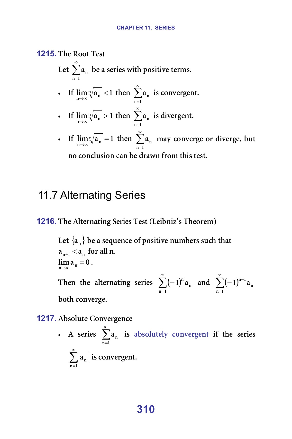 Math Formulas 1300 - Dina Widiastuti - Page 320 | Flip PDF Online ...