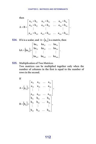 Math Formulas 1300 - Dina Widiastuti - Page 122 | Flip PDF Online | PubHTML5