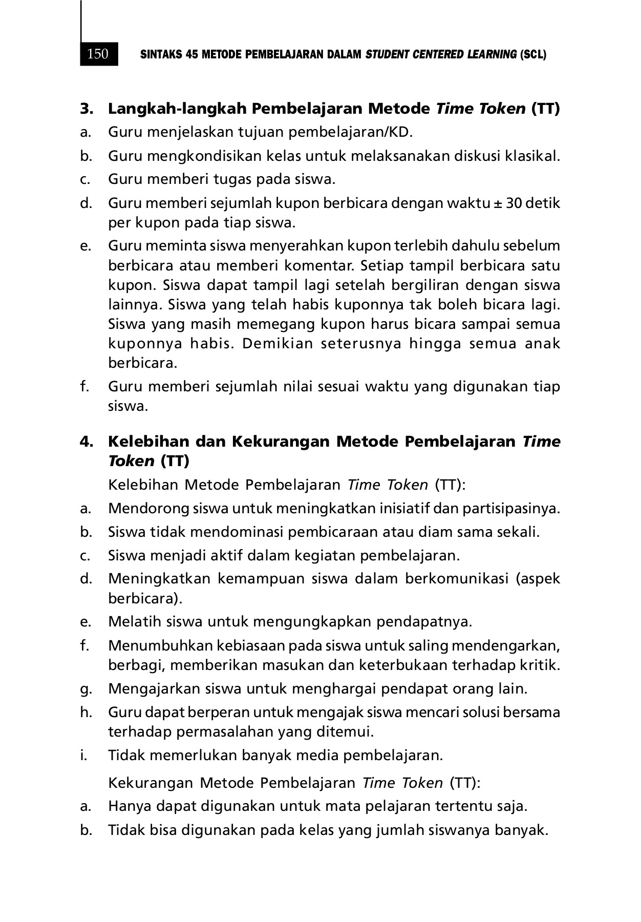 45-Sintaks-metode-pembelajaran-SCL (datadikdasmen.com) - Dina ...