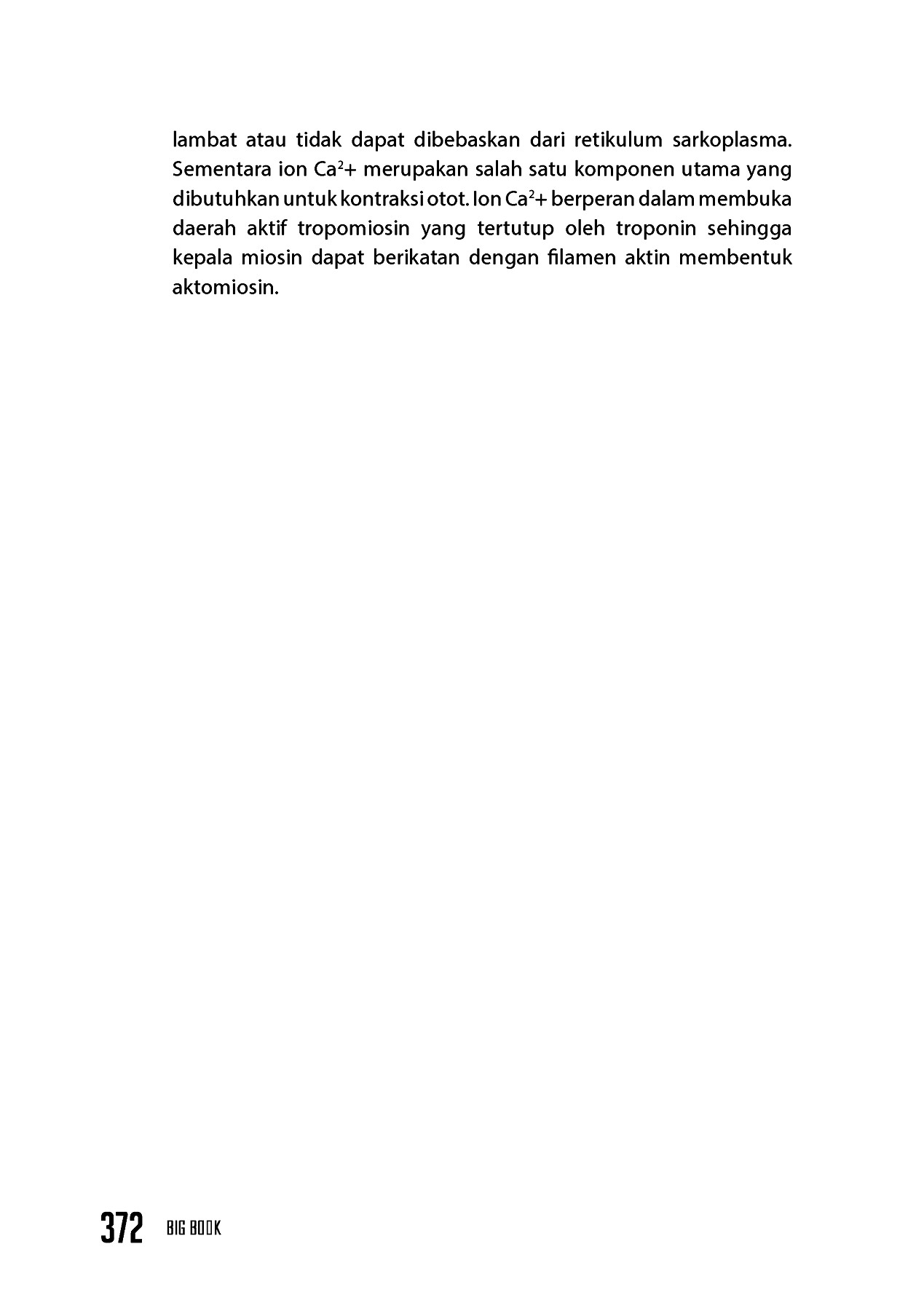 Buku Biologi SMA - Ma'in Mustafid - Halaman 381 | PDF Online | PubHTML5