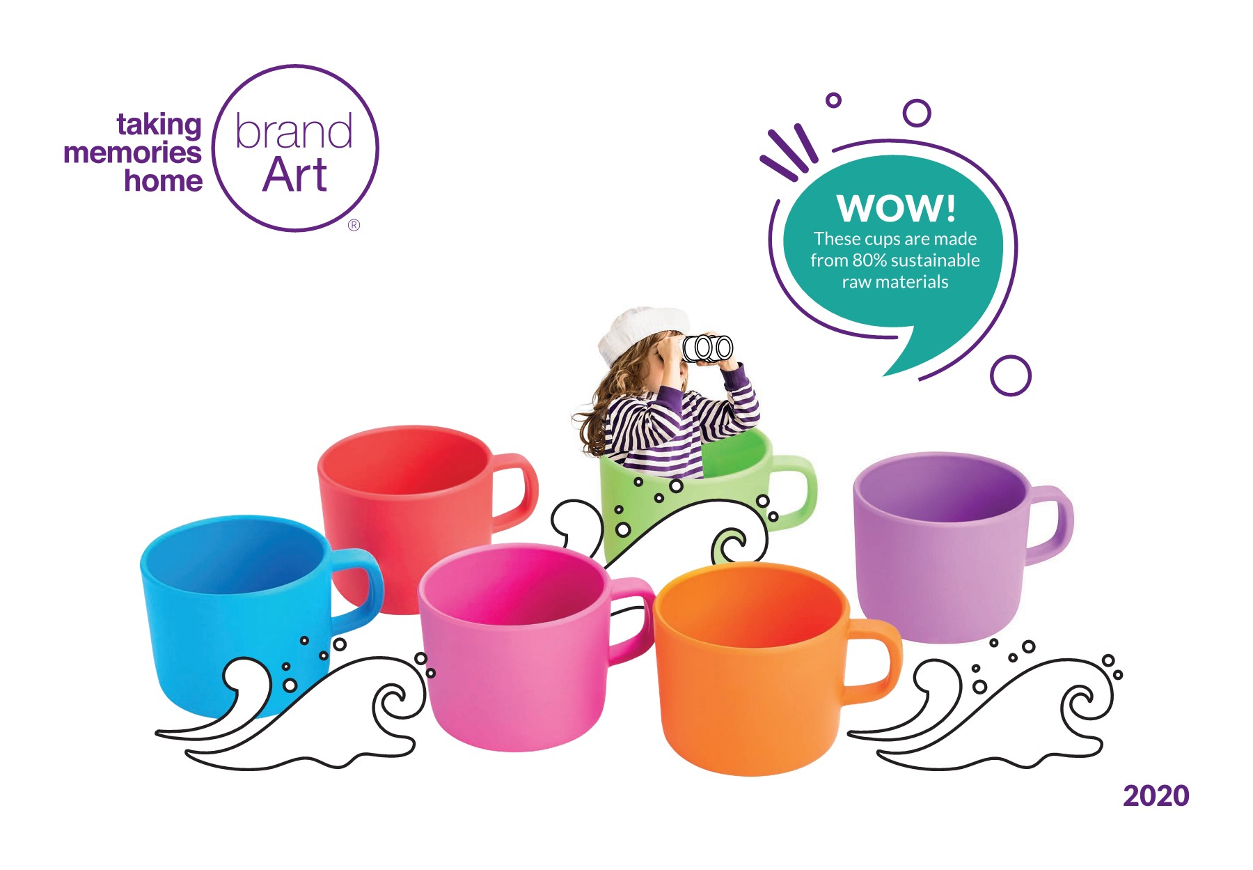 BrandArt_Catalogue_2020_245x170mm_MINI_MASTER - r.nogueira - Page 1 ...