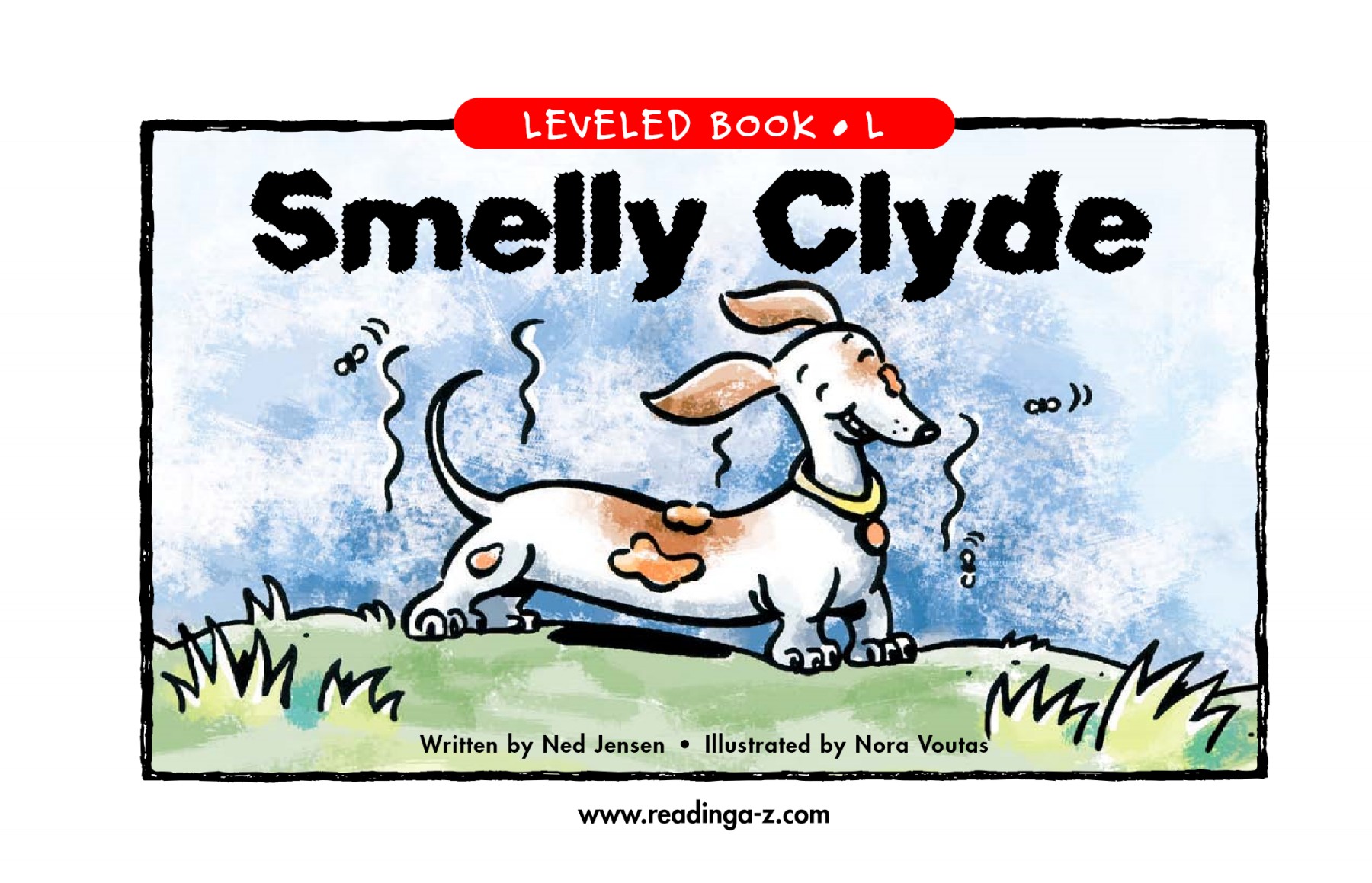 277 - Ann Adams - Page 1 - 19 | Flip PDF Online | PubHTML5