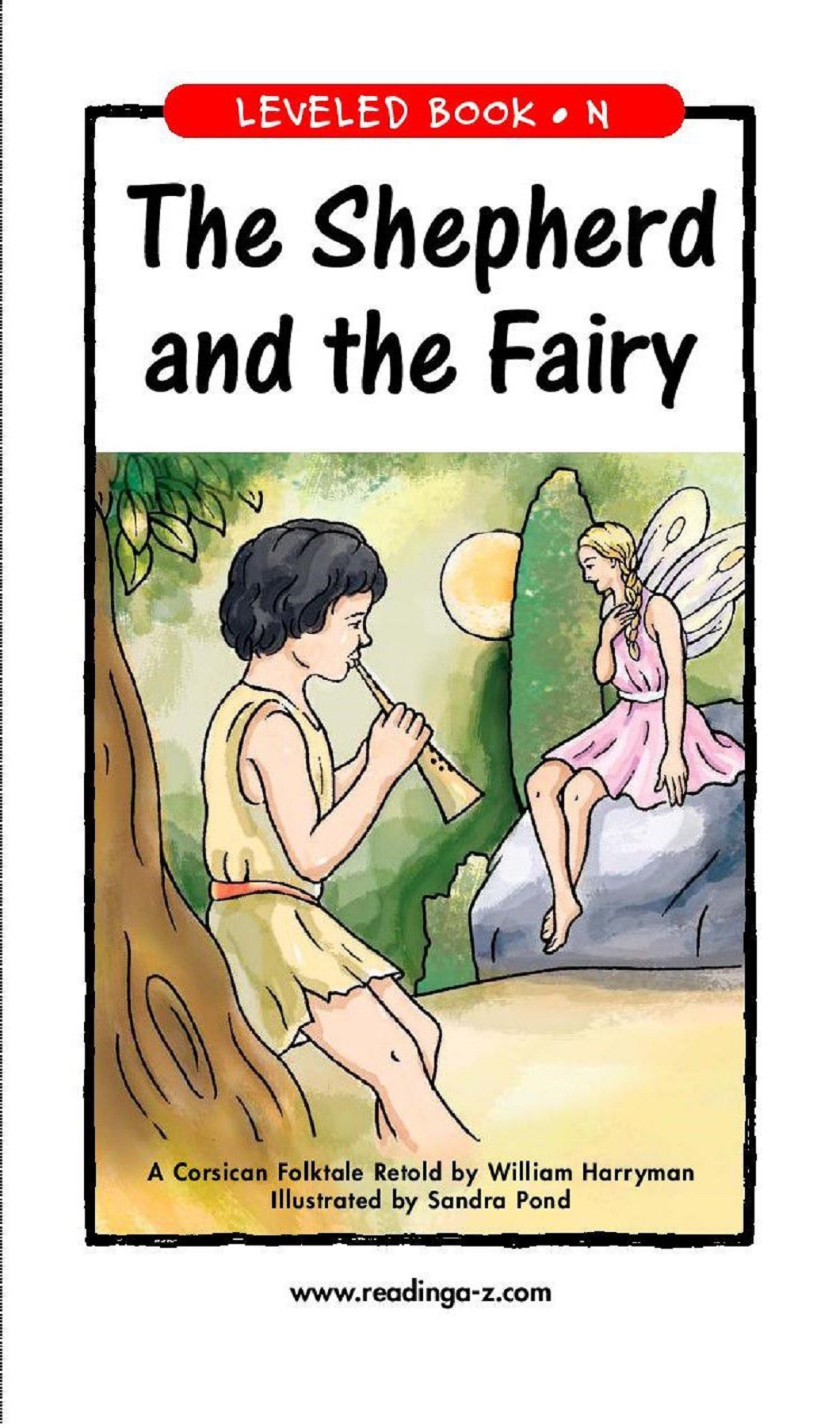 328 - Ann Adams - Page 1 - 21 | Flip PDF Online | PubHTML5