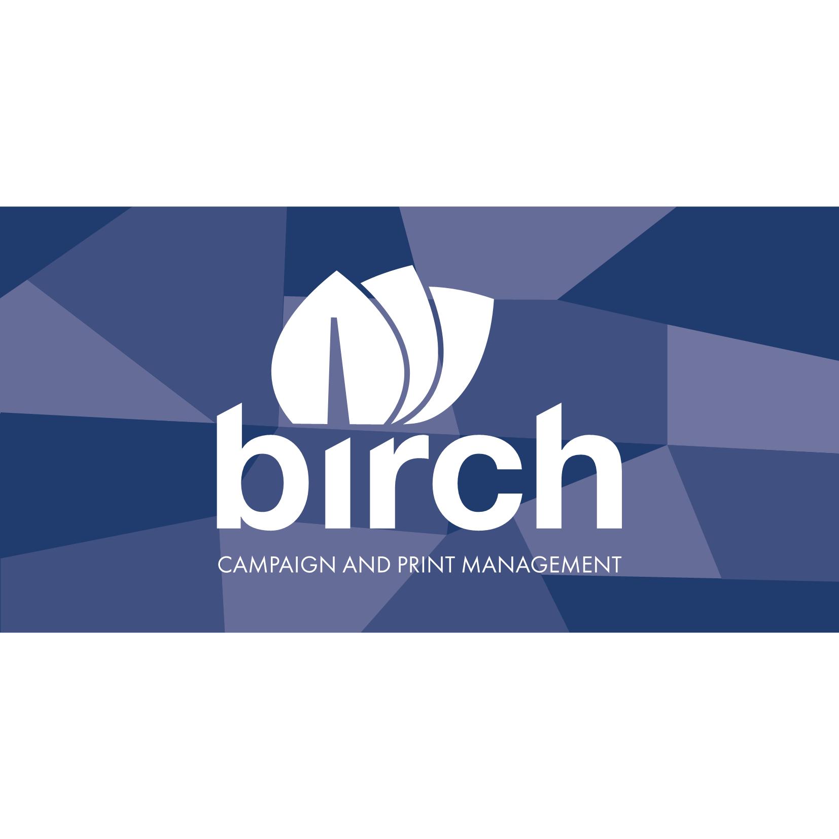 Birch Brochure 8pp LR - rich.johnston - Page 1 - 8 | Flip PDF Online ...