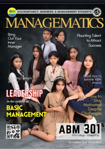 GROUP 3 MAGAZINE (4)