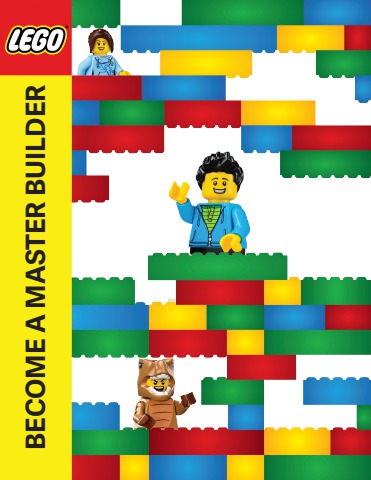 Carrillo_Luke_Publications_Catalog