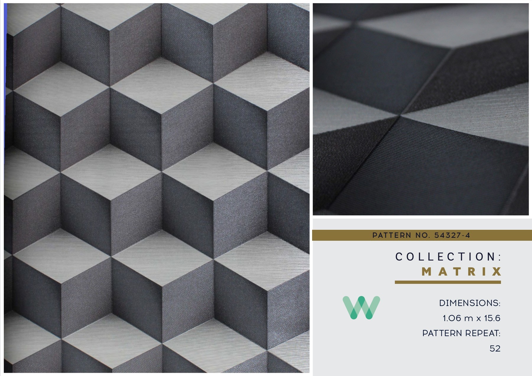 Walldeck - Matrix - Walldeck - Página 34 | Flip PDF en línea | PubHTML5