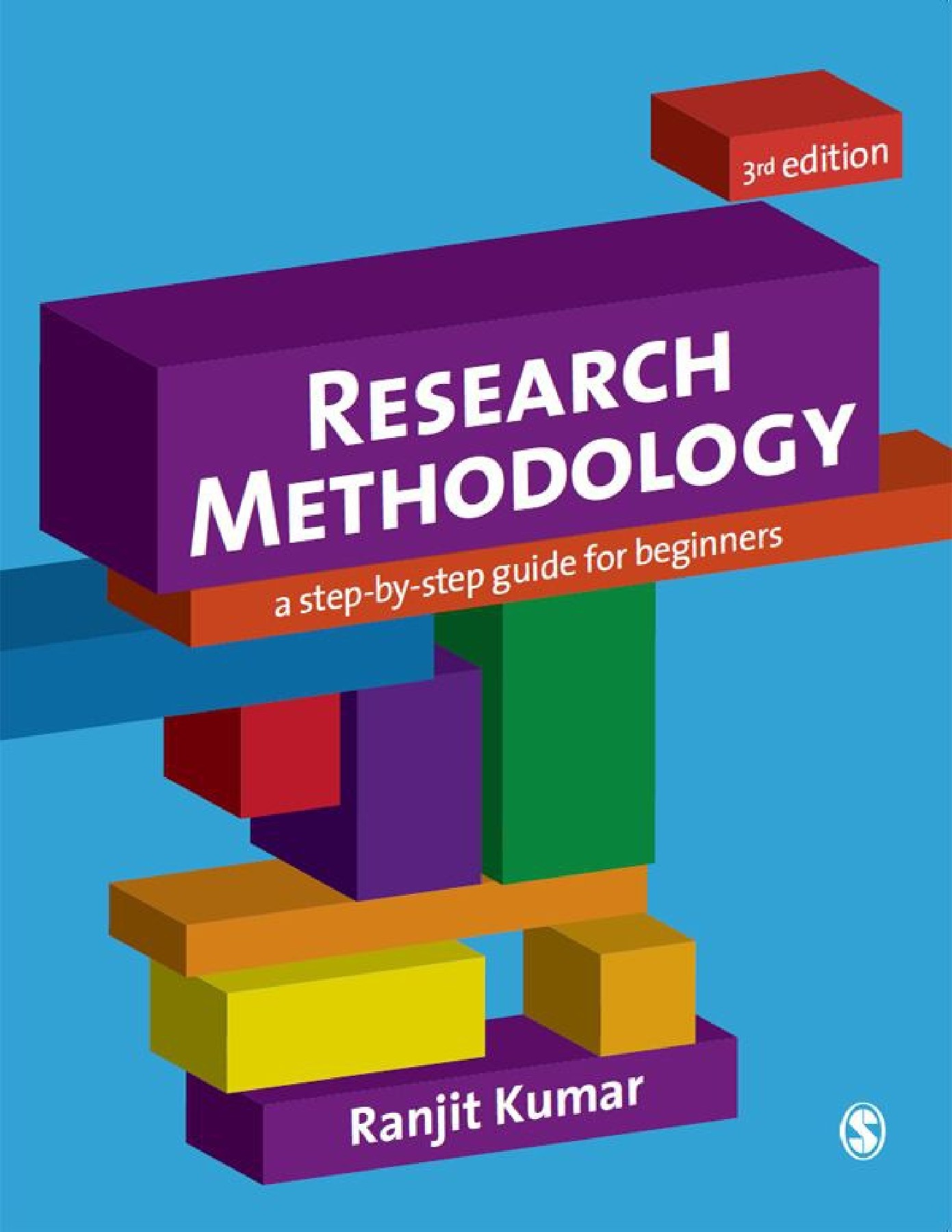 Ranjit Kumar - Research Methodology - kulothungan K | Flip PDF Online ...
