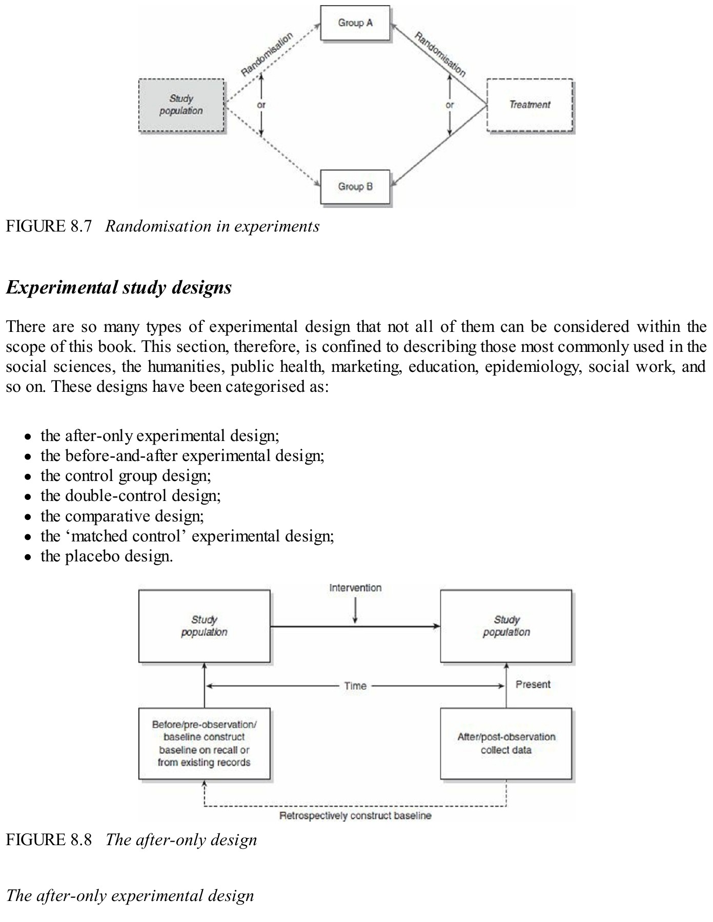 Ranjit Kumar - Research Methodology - kulothungan K - Page 128 | Flip ...