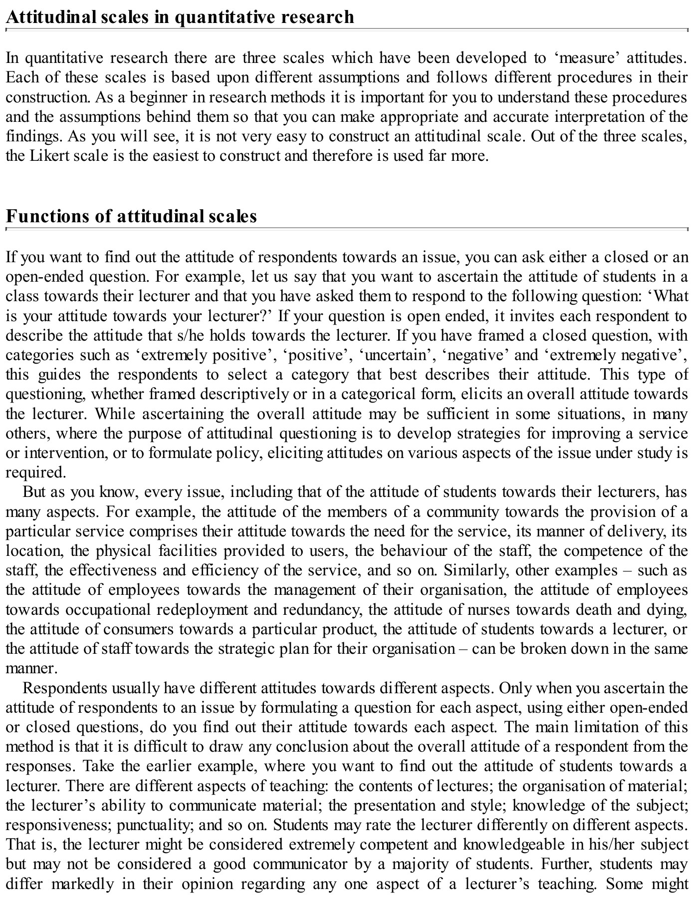 Ranjit Kumar - Research Methodology - kulothungan K - Page 177 | Flip ...