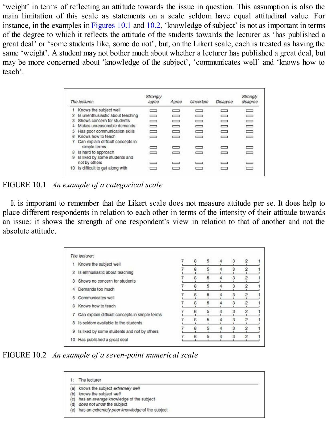 Ranjit Kumar - Research Methodology - kulothungan K - Page 179 | Flip ...