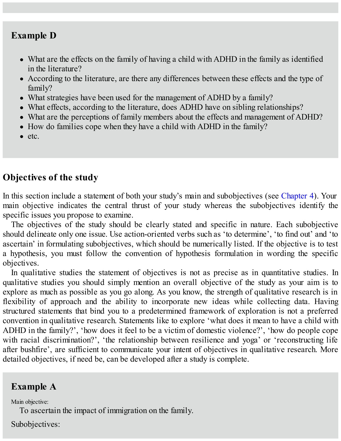 Ranjit Kumar - Research Methodology - kulothungan K - Page 229 | Flip ...