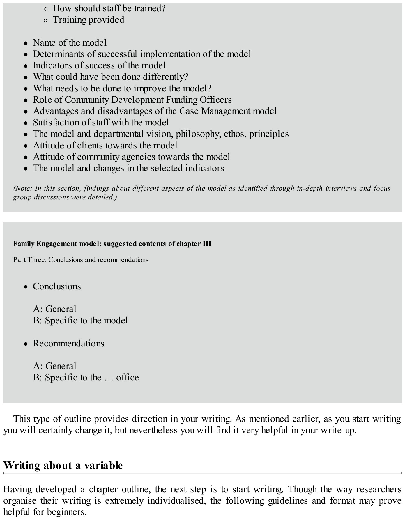 Ranjit Kumar - Research Methodology - kulothungan K - Page 314 | Flip ...