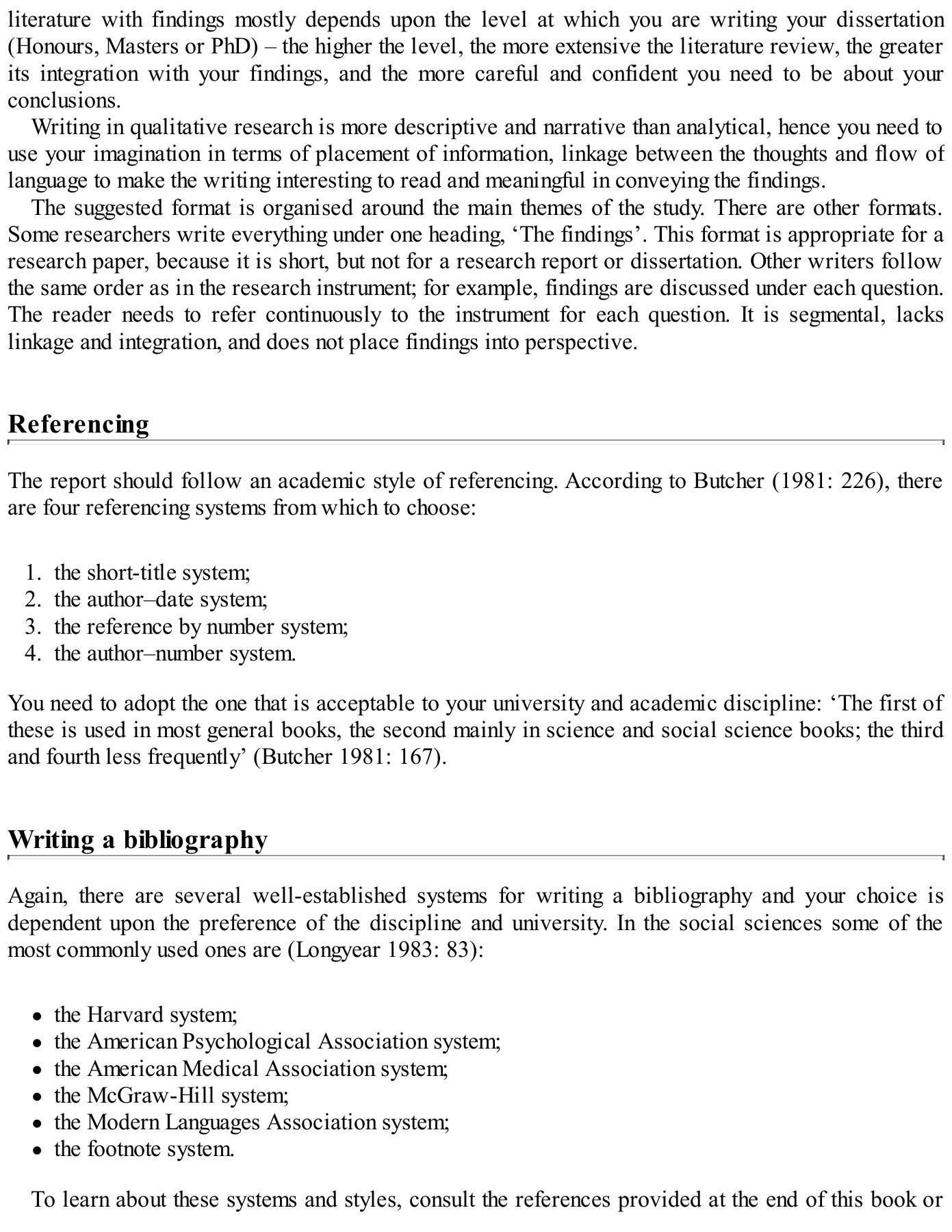 Ranjit Kumar - Research Methodology - kulothungan K - Page 316 | Flip ...