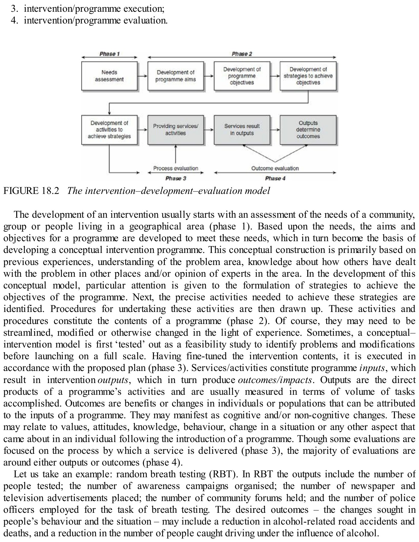 Ranjit Kumar - Research Methodology - kulothungan K - Page 323 | Flip ...