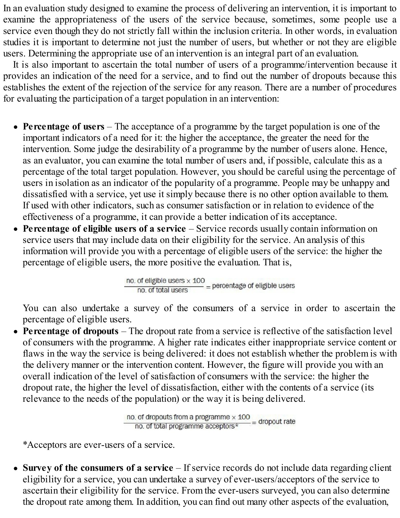 Ranjit Kumar - Research Methodology - kulothungan K - Page 329 | Flip ...