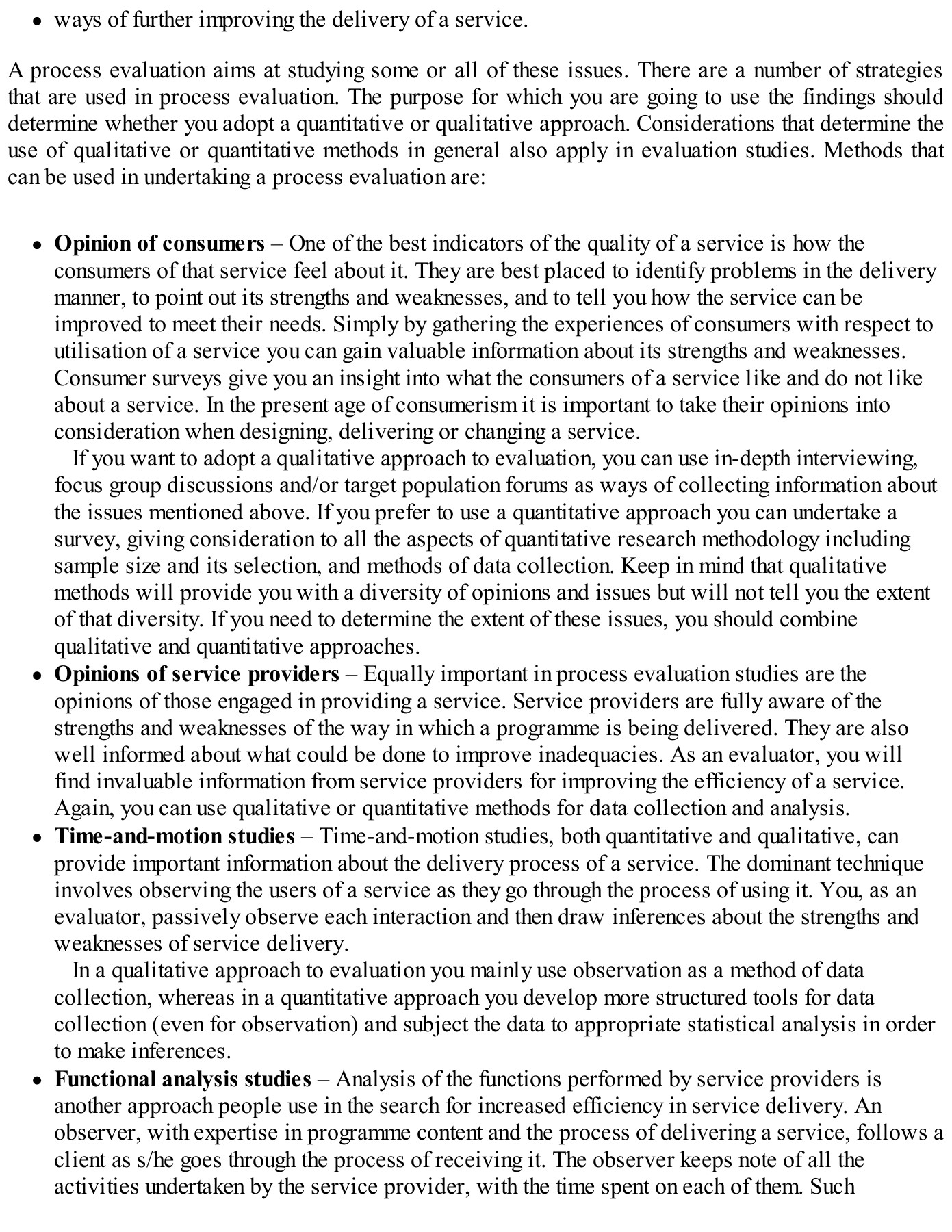 Ranjit Kumar - Research Methodology - kulothungan K - Page 331 | Flip ...