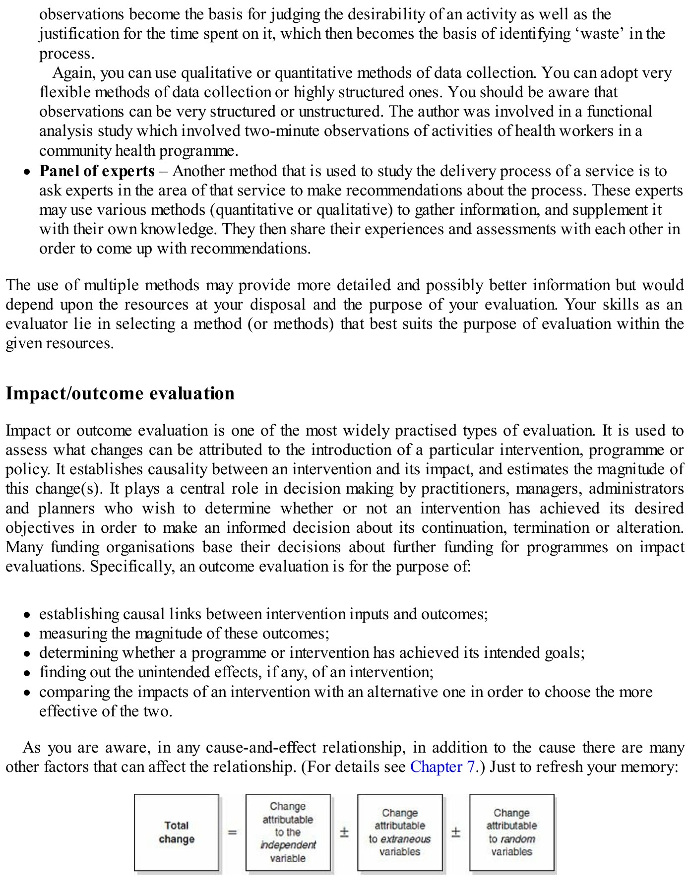 Ranjit Kumar - Research Methodology - kulothungan K - Page 332 | Flip ...