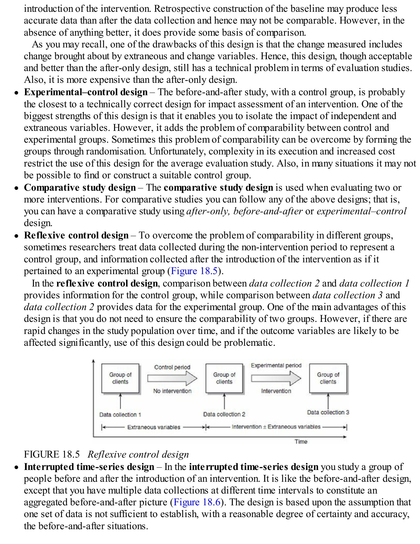 Ranjit Kumar - Research Methodology - kulothungan K - Page 334 | Flip ...
