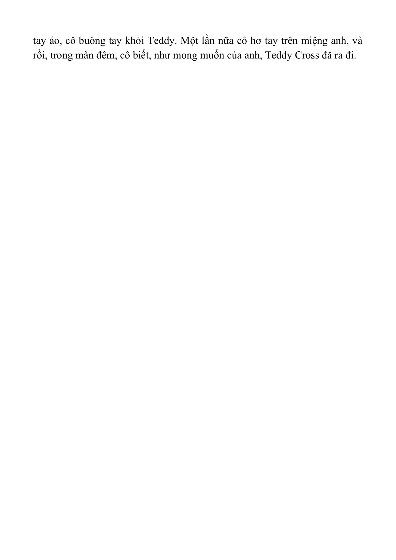 Cô Gái Đan Mạch - Nguyen Thu Ha - Trang 183 | PDF lật trang trực tuyến | PubHTML5