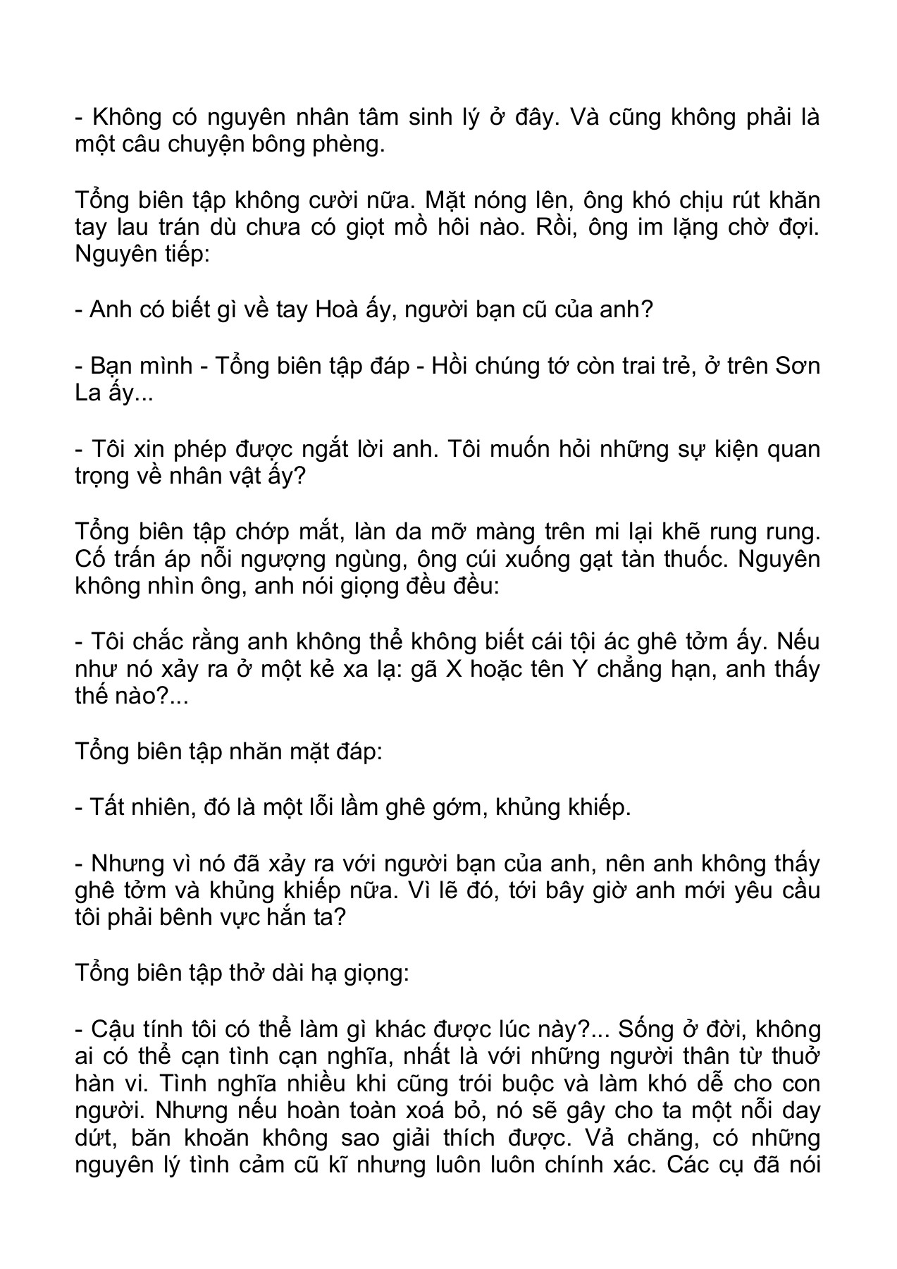 nhasachmienphi-ben-kia-bo-ao-vong - Nguyen Thu Ha - Page 241 | Flip PDF ...