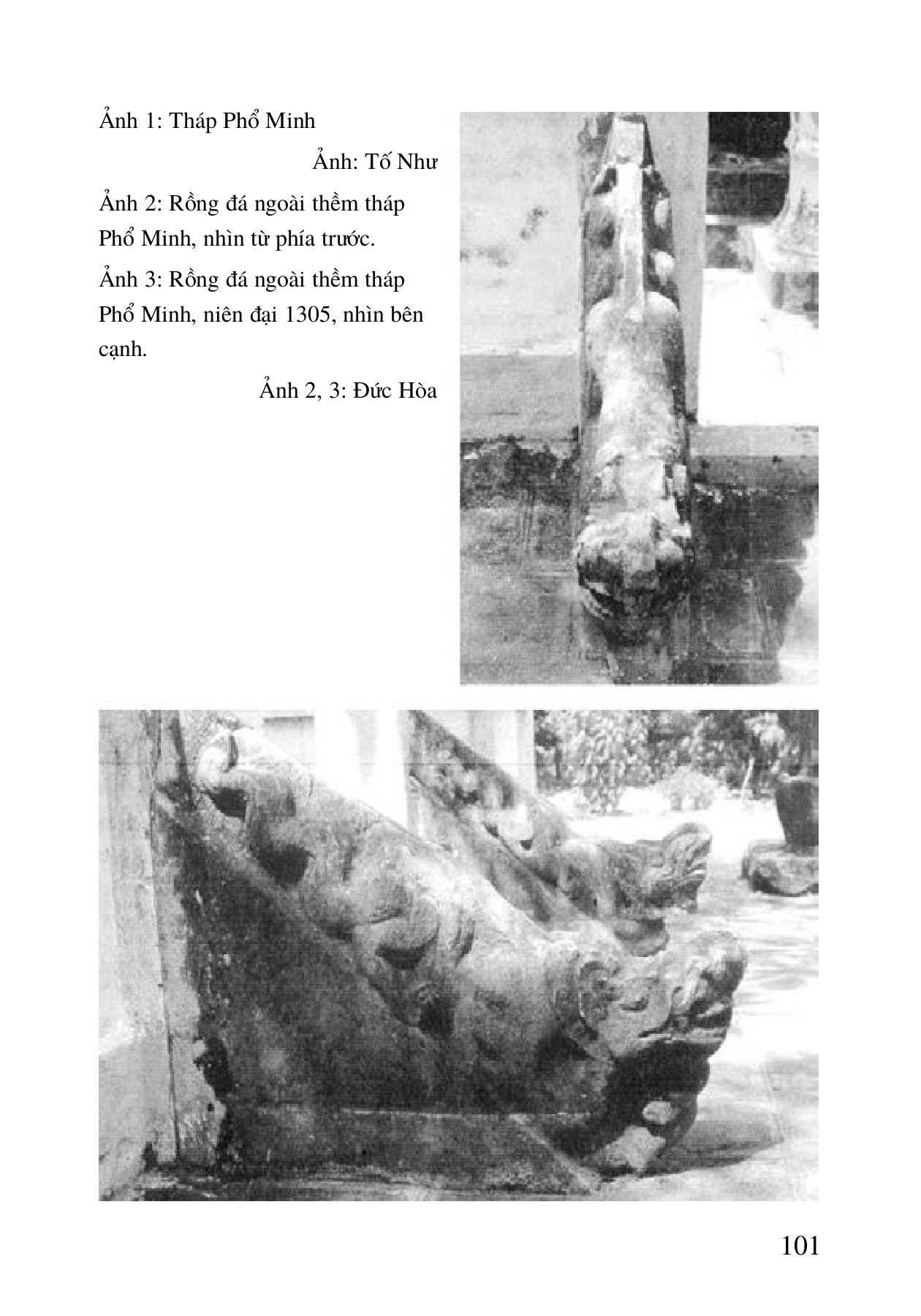 X- Lịch sử Việt Nam bằng tranh 24 - Chiến thắng quân Mông lần thứ ba ...