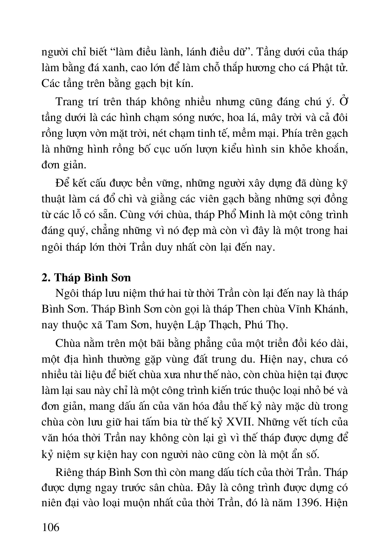 X- Lịch sử Việt Nam bằng tranh 24 - Chiến thắng quân Mông lần thứ ba ...