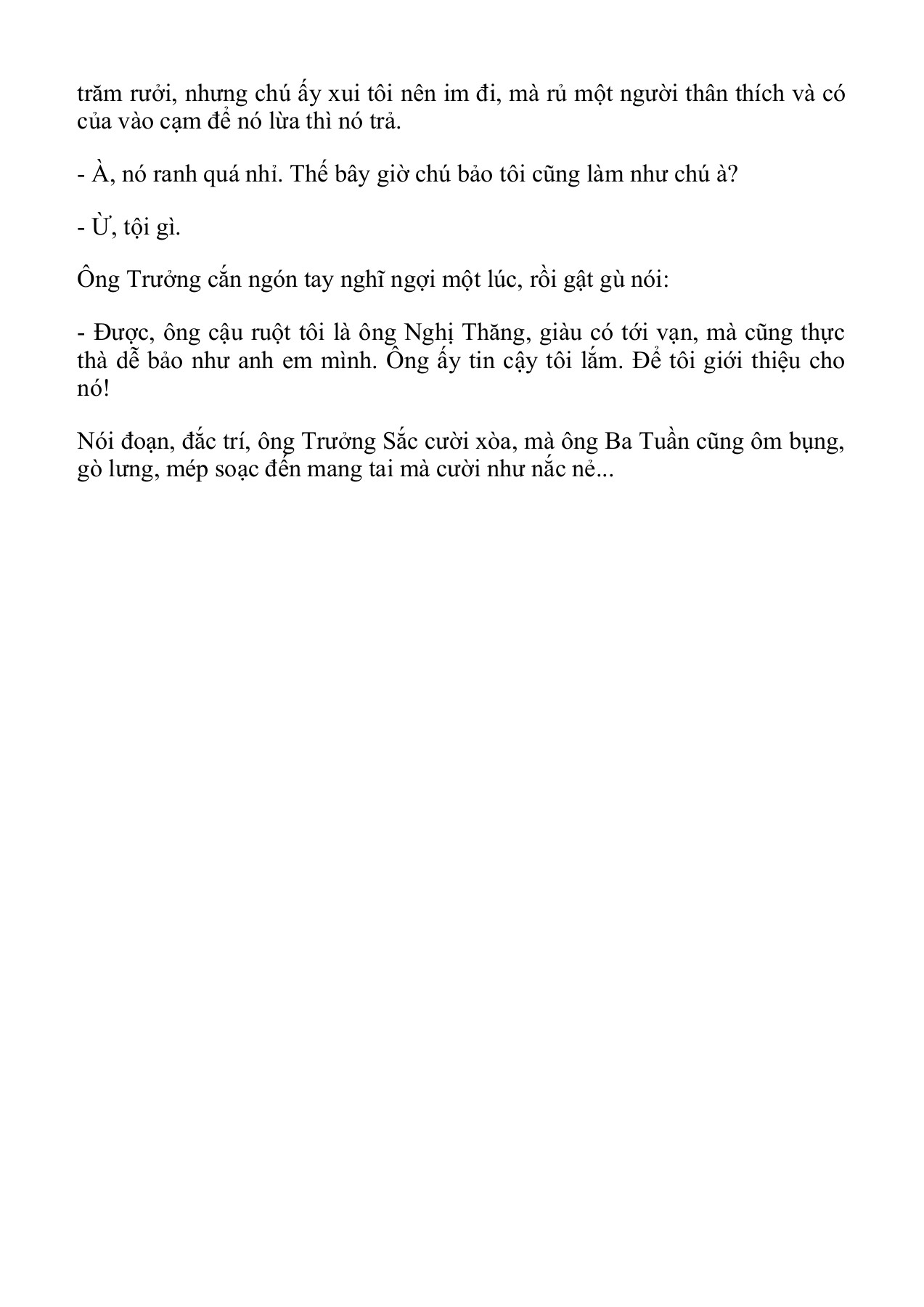 nhasachmienphi-tuyen-tap-truyen-ngan-nguyen-cong-hoan - Nguyen Thu Ha - Trang 203 | PDF lật ...