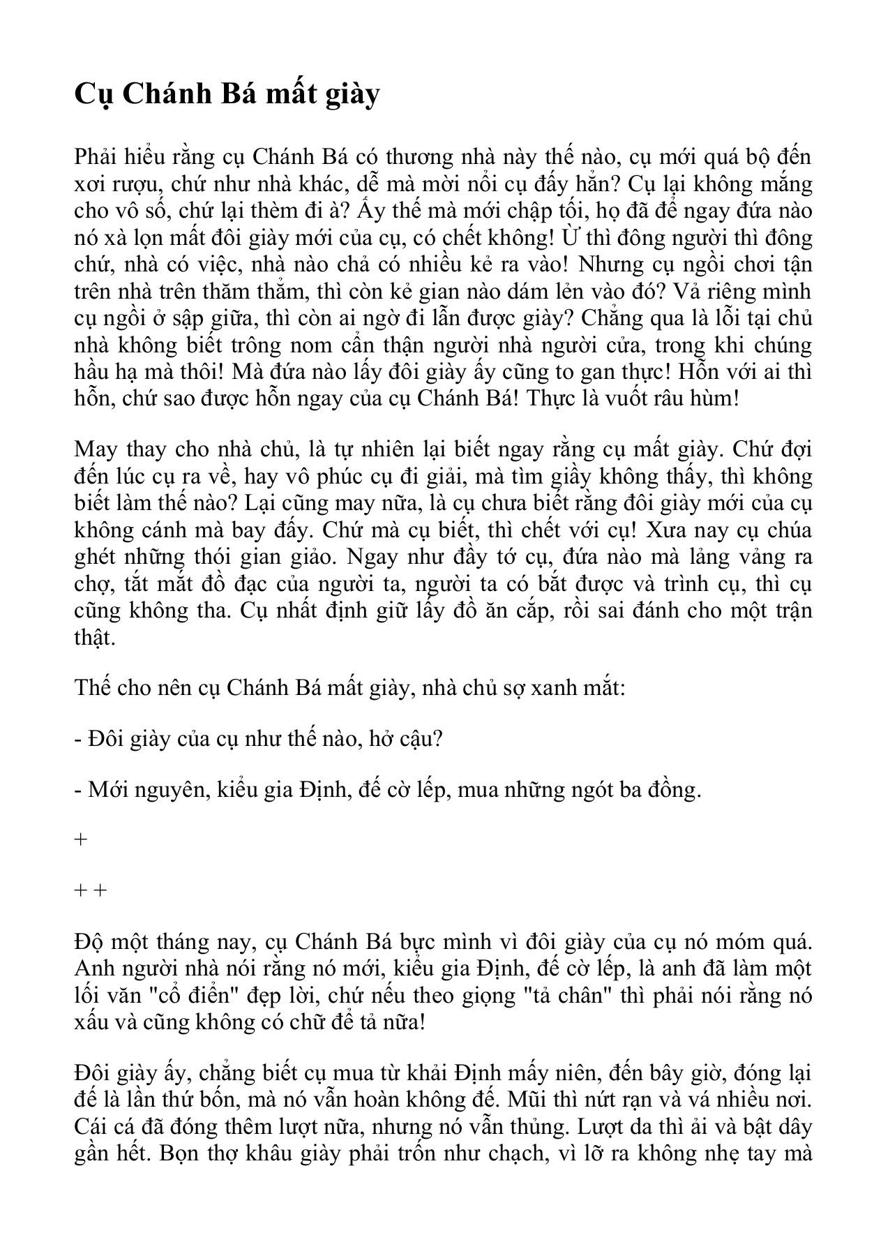 nhasachmienphi-tuyen-tap-truyen-ngan-nguyen-cong-hoan - Thư viện điện tử trường TH Tiền Tiến ...