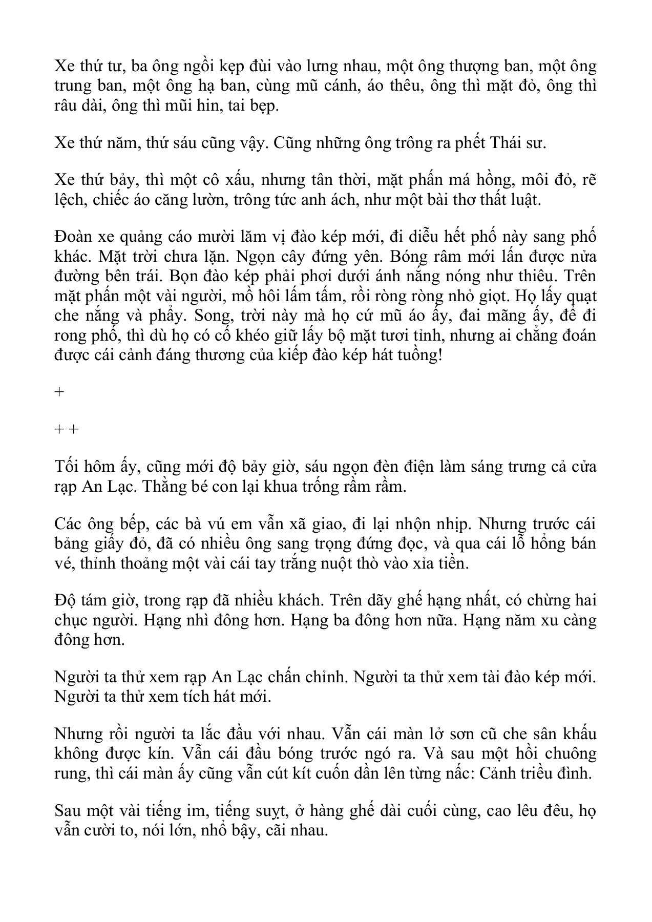 nhasachmienphi-tuyen-tap-truyen-ngan-nguyen-cong-hoan - Nguyen Thu Ha - Trang 239 | PDF lật ...