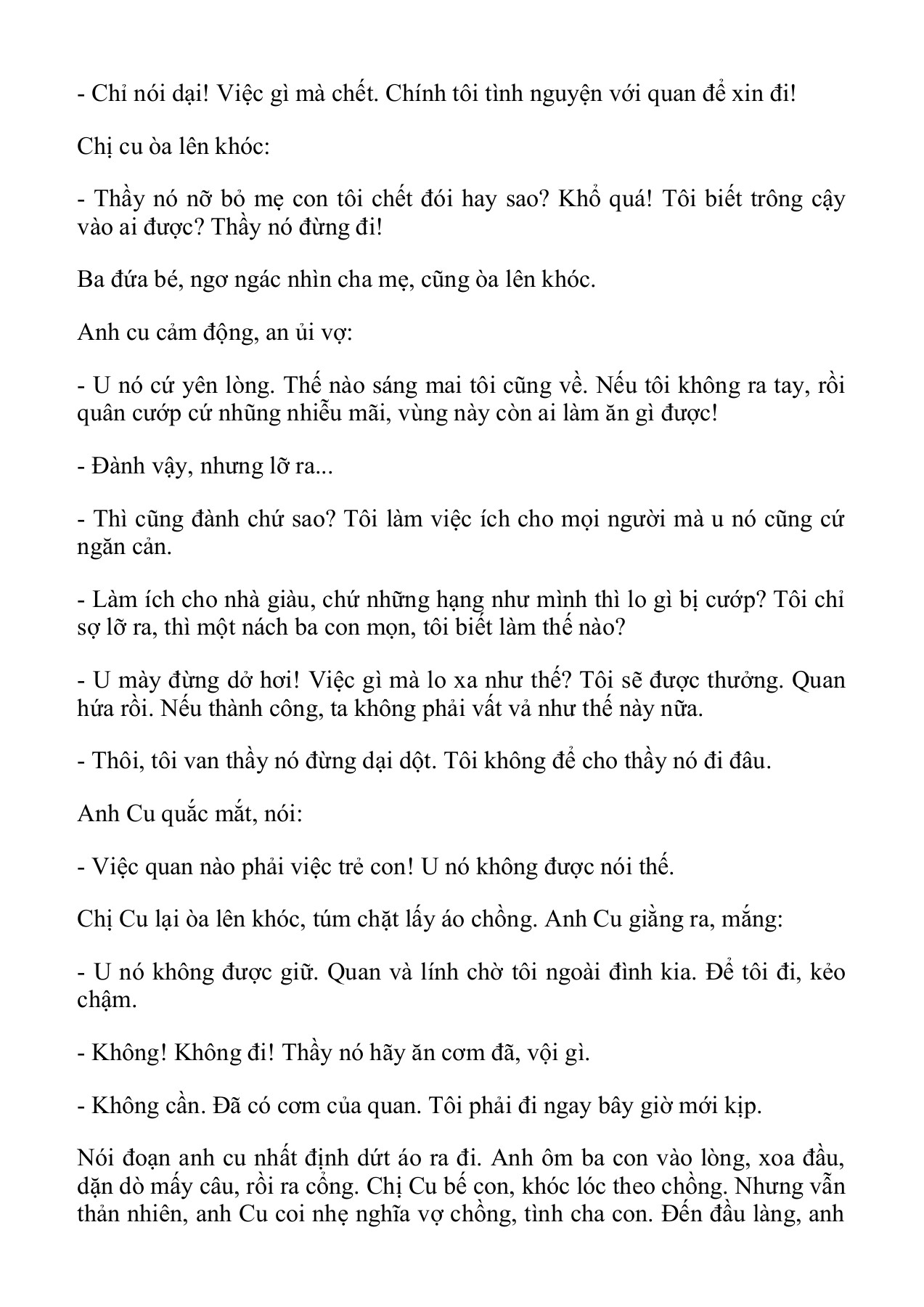 nhasachmienphi-tuyen-tap-truyen-ngan-nguyen-cong-hoan - Nguyen Thu Ha - Trang 264 | PDF lật ...