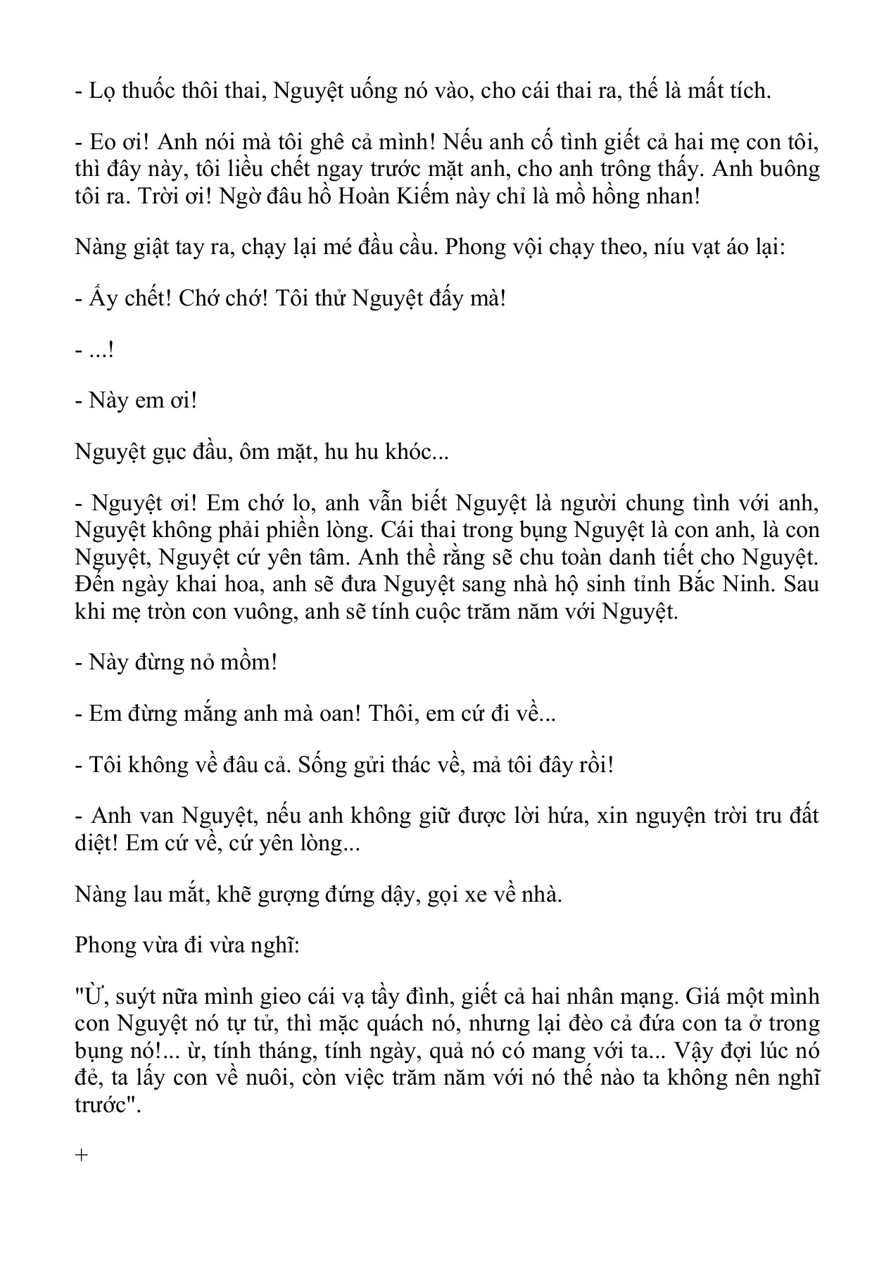 nhasachmienphi-tuyen-tap-truyen-ngan-nguyen-cong-hoan - Thư viện điện tử trường TH Tiền Tiến ...